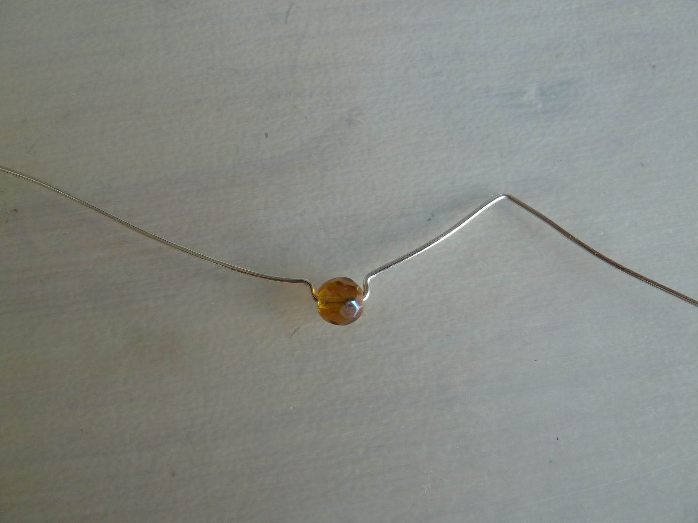 Golden Snitch Ring : 15 Steps (with Pictures) - Instructables