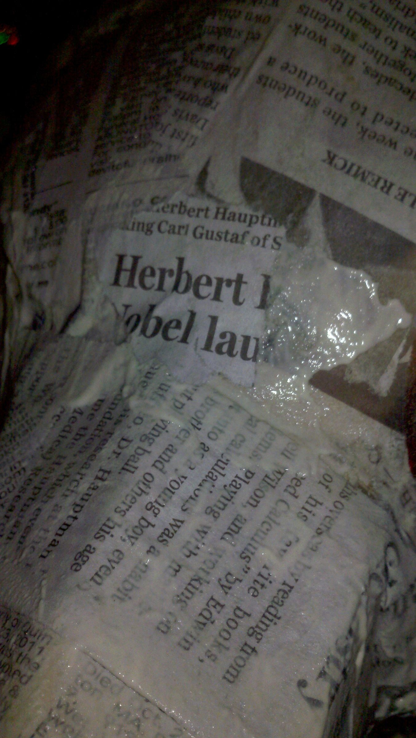 Herbert Frederico (Herbert the Pervert) Family Guy Costume : 4 Steps - Instructables