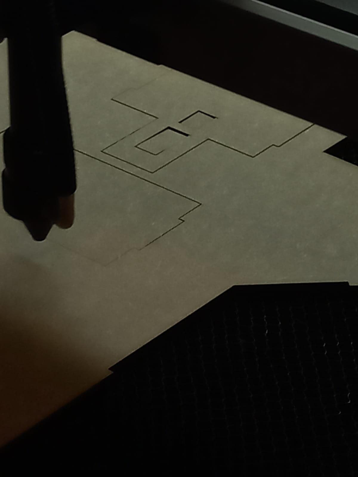 Bipedal Robot Exoskeleton : 6 Steps - Instructables