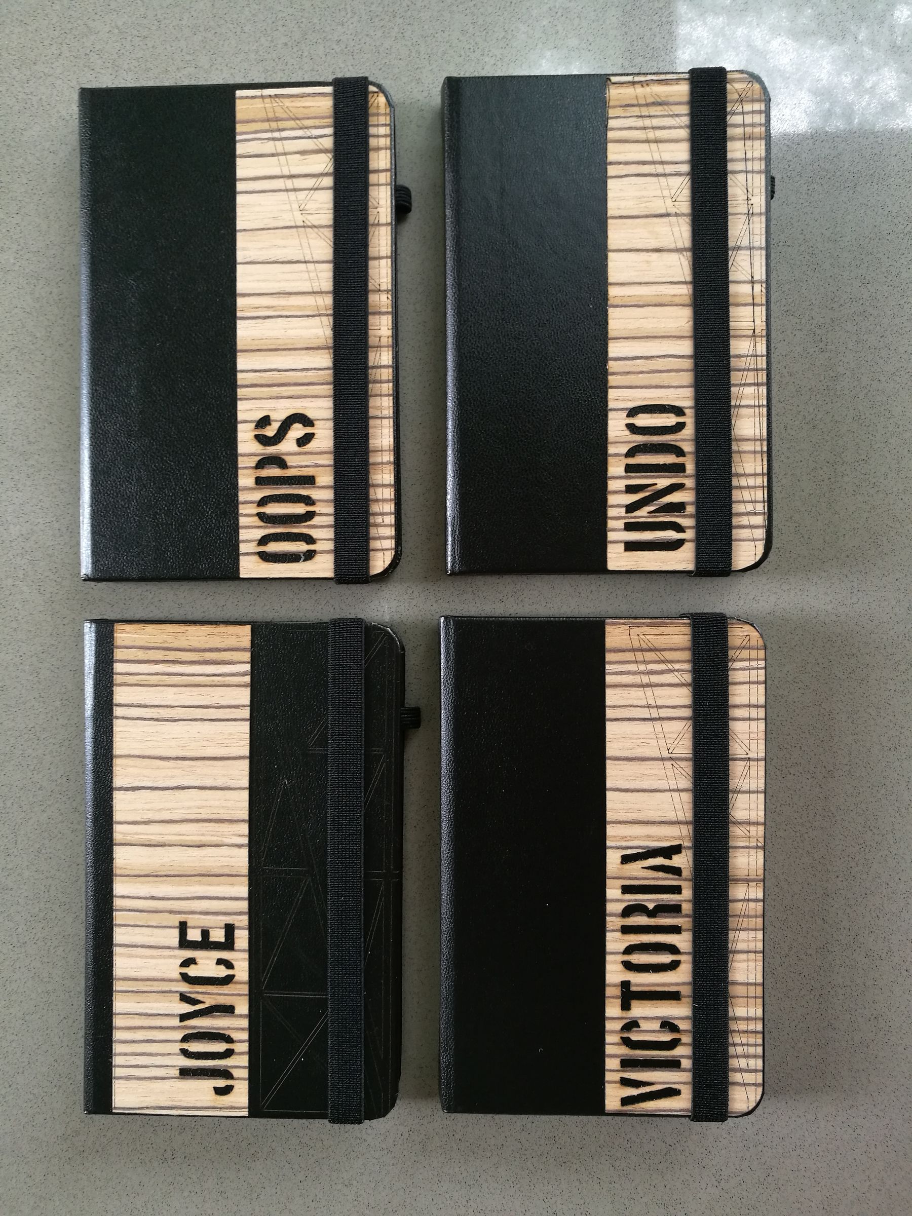 Quick & Easy Lightweight Work Bench : 6 Steps (with Pictures ...