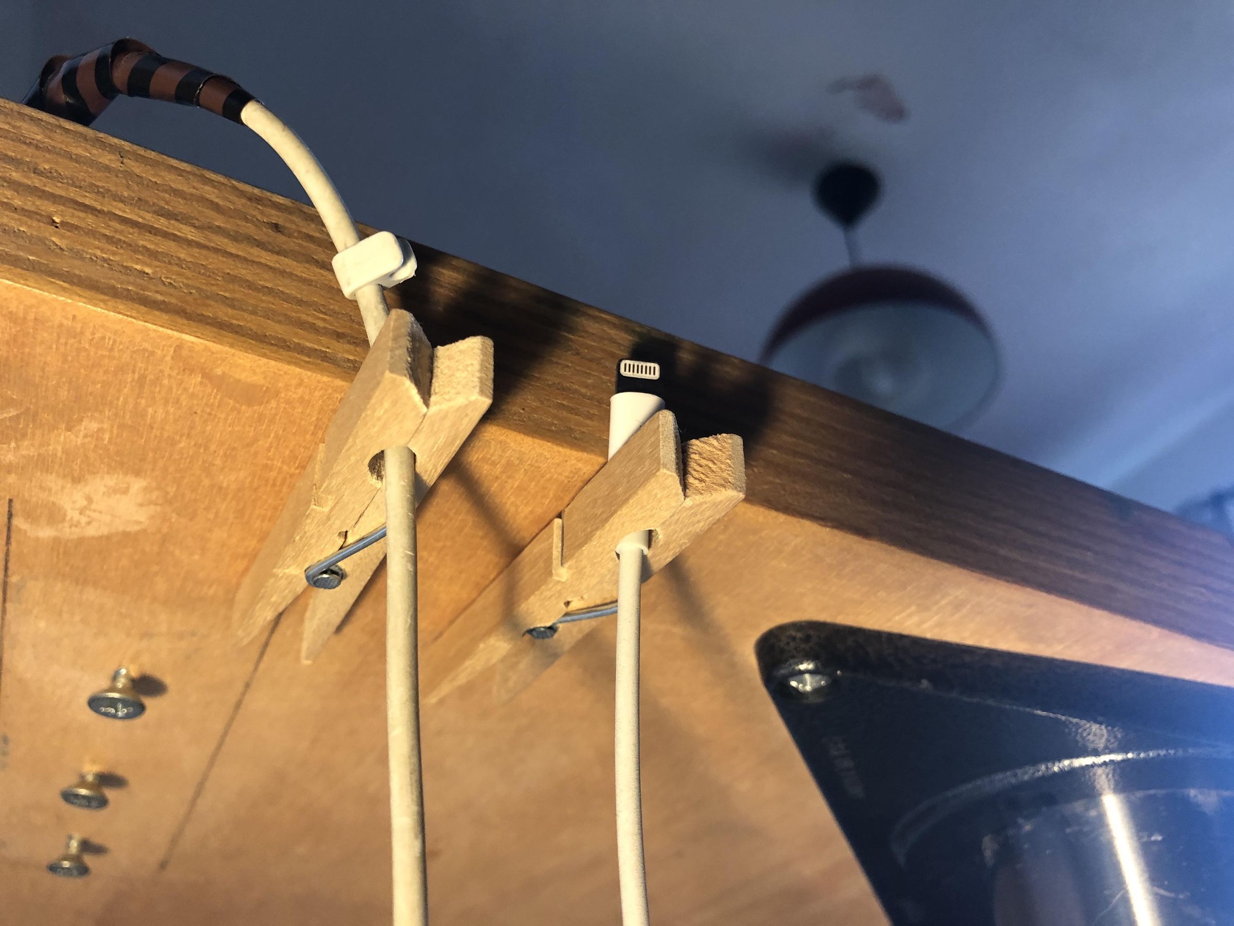 The Best Computer Hack You'll Ever Make : 5 Steps (with Pictures ...