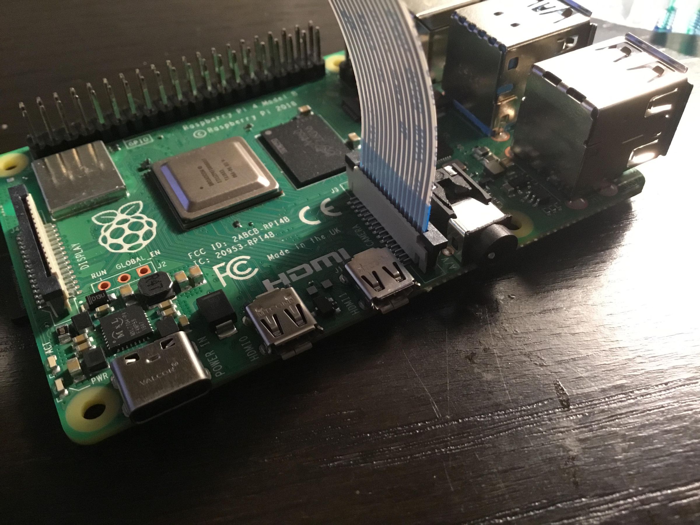 Raspberry Pi Neural Network : 26 Steps - Instructables
