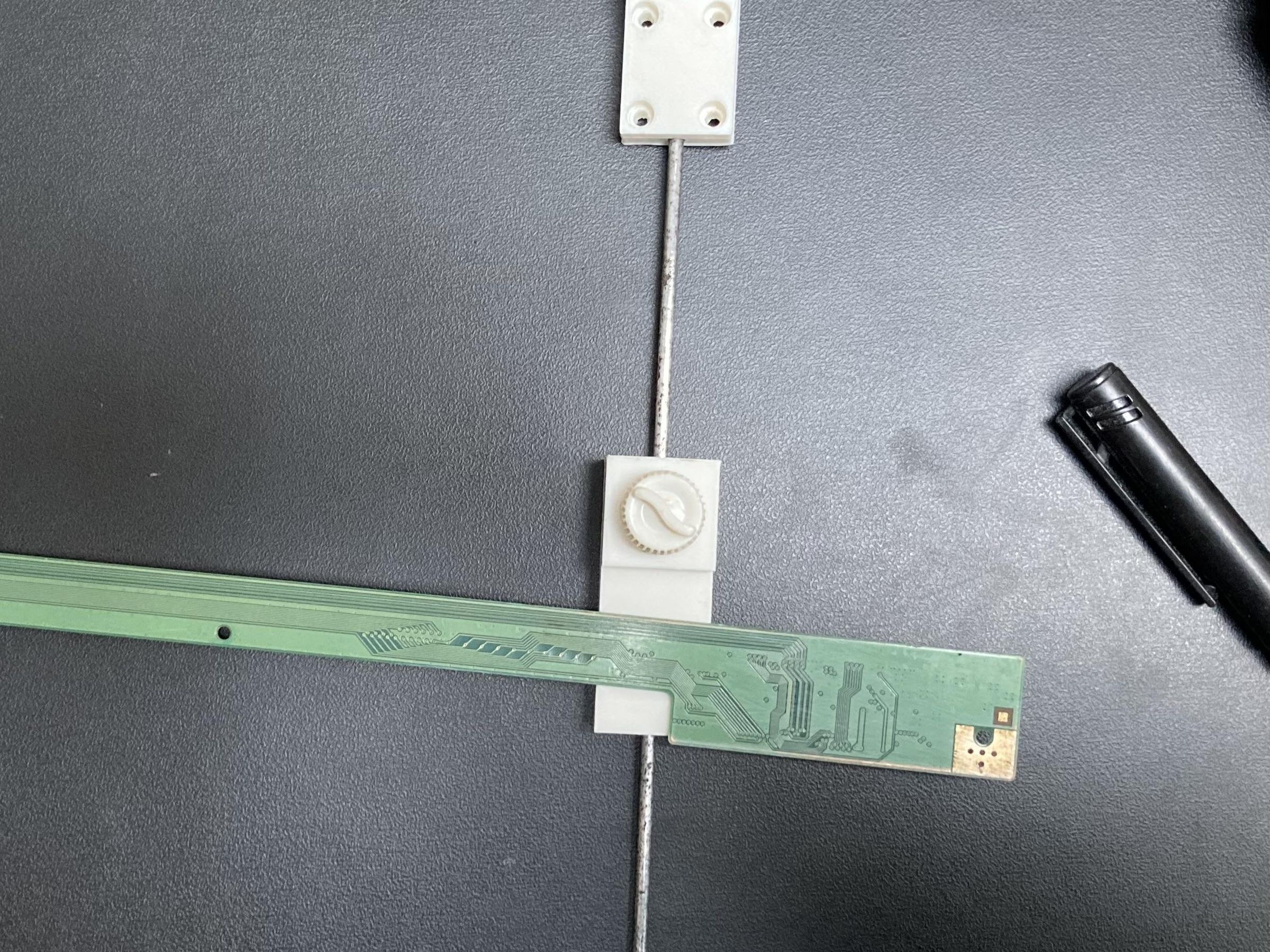 Basic Proportionality Theorem (Thales Theorem) : 8 Steps (with Pictures ...