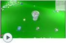 Next Generation Desktop 3D - Instructables