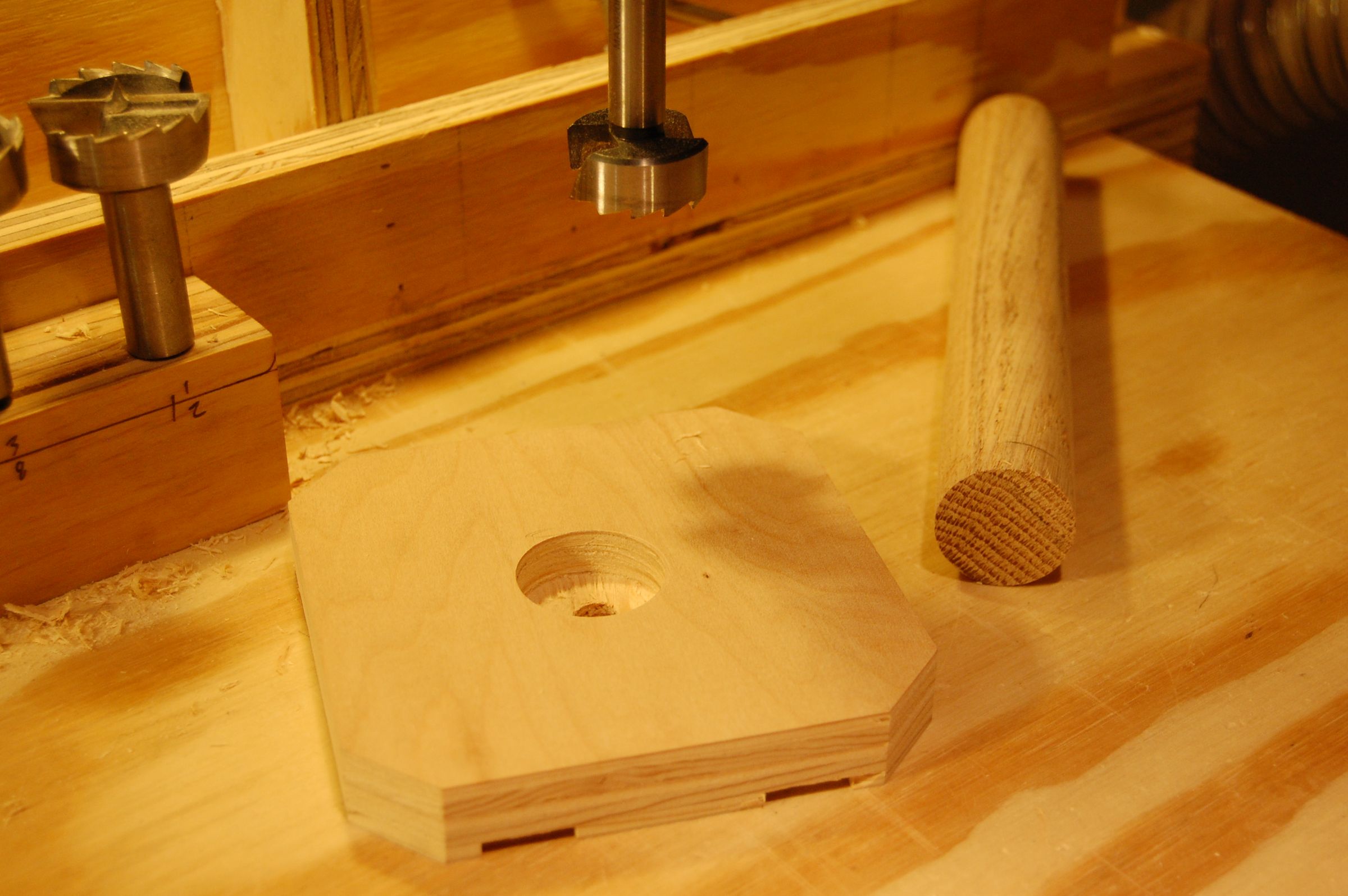 Camera Track and Boom System : 9 Steps (with Pictures) - Instructables