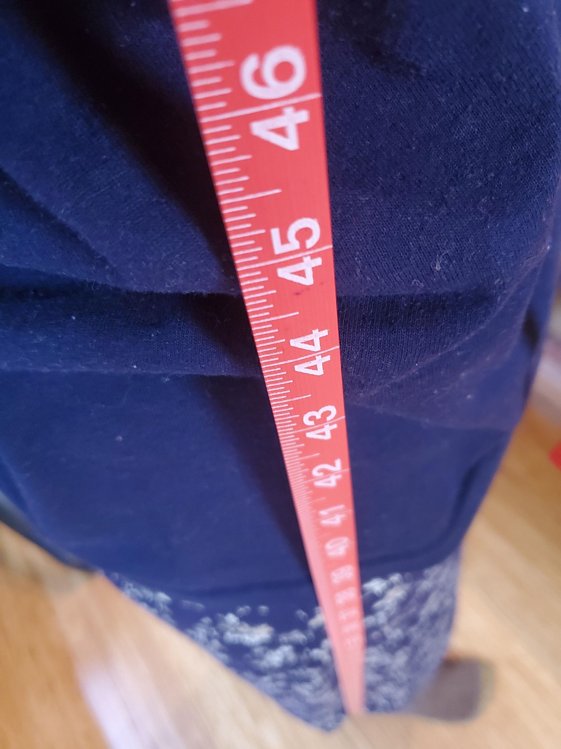 Patchwork Pajama Bottoms : 8 Steps (with Pictures) - Instructables