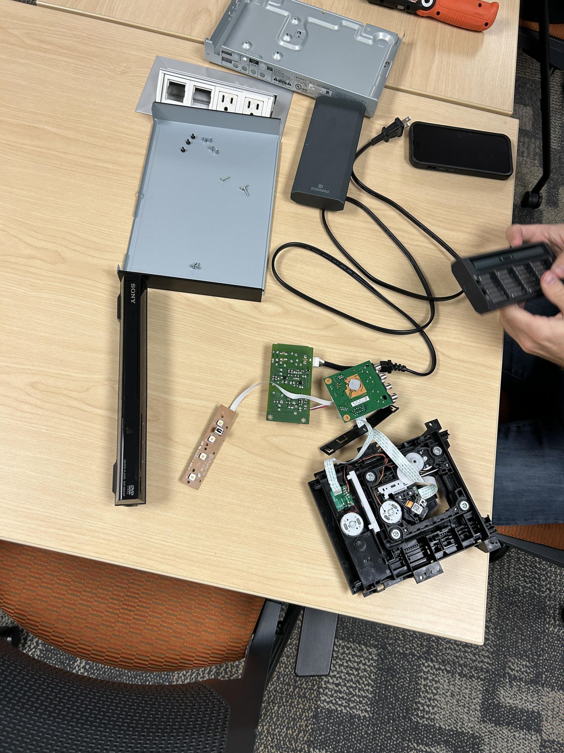 Circular Engineering: Designing Out Waste and Creating With Waste ...