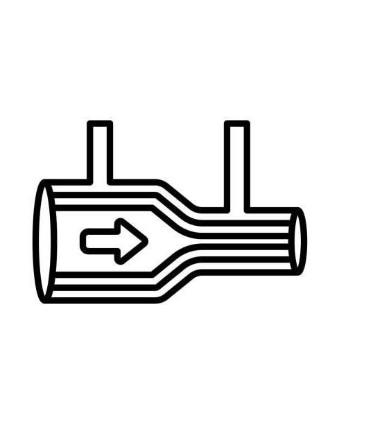 Flowmeter Calibration Manual : 3 Steps - Instructables