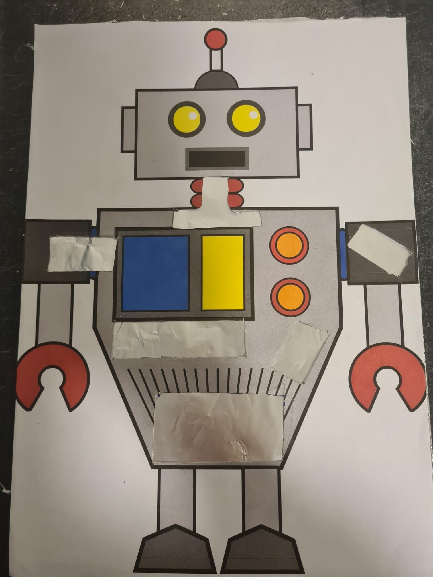 Custom Operation Game : 8 Steps - Instructables