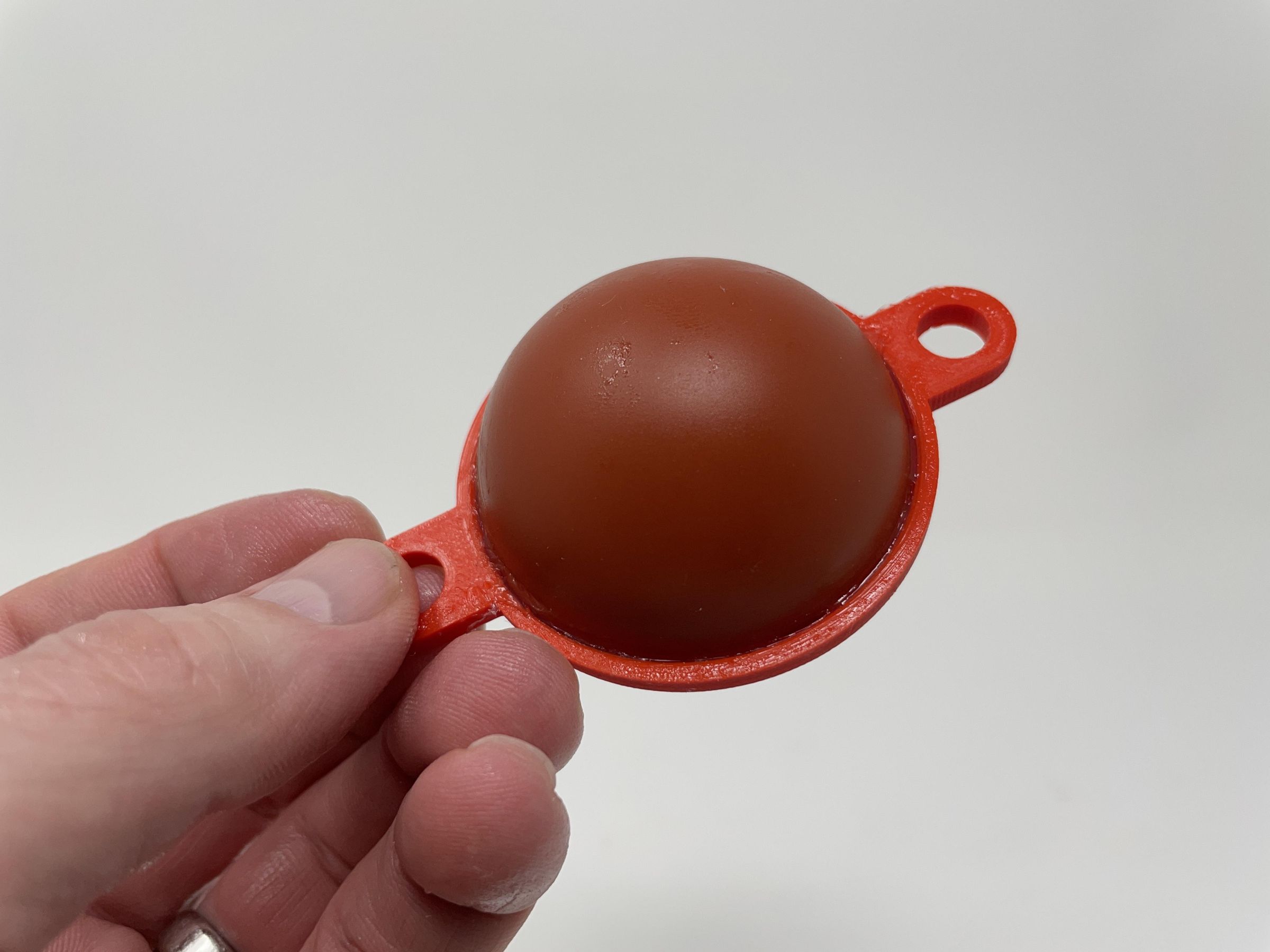 A (mostly) 3D Printed Air Pump. : 3 Steps (with Pictures) - Instructables