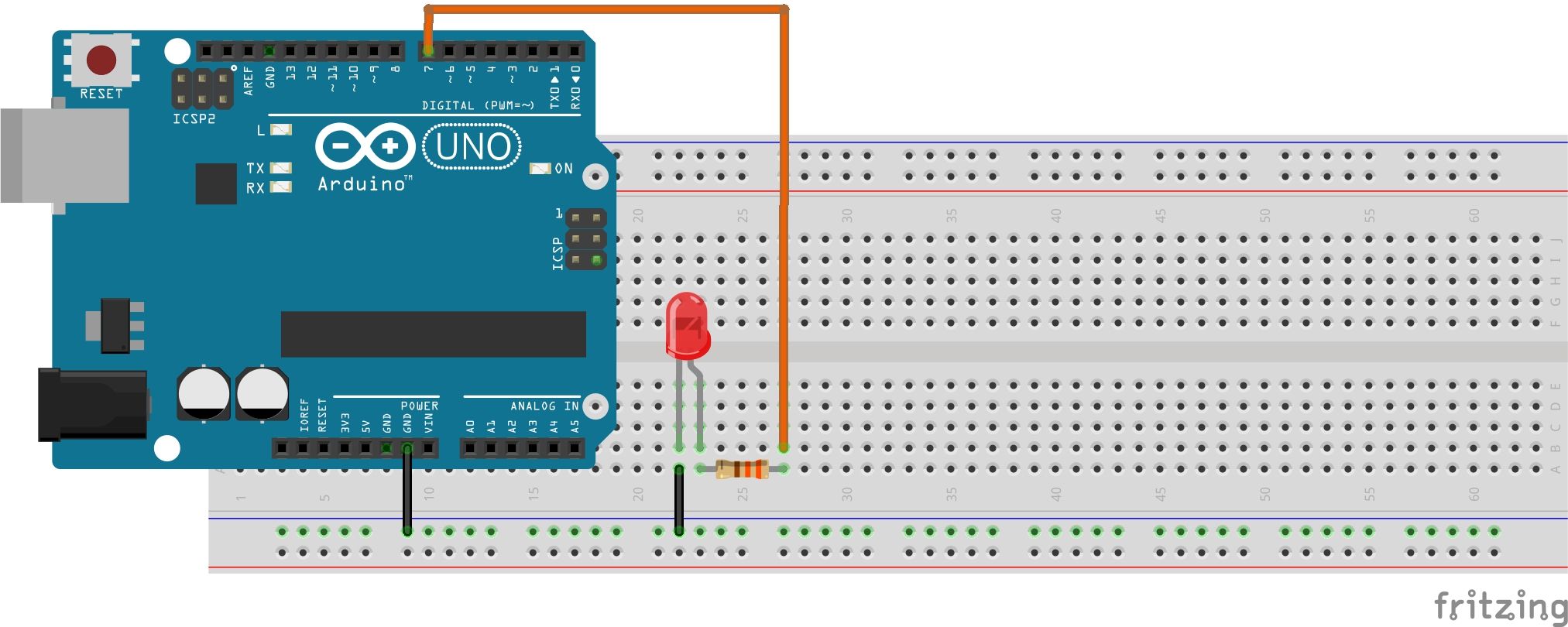 Configuring and Testing Bluetooth Modules : 8 Steps - Instructables
