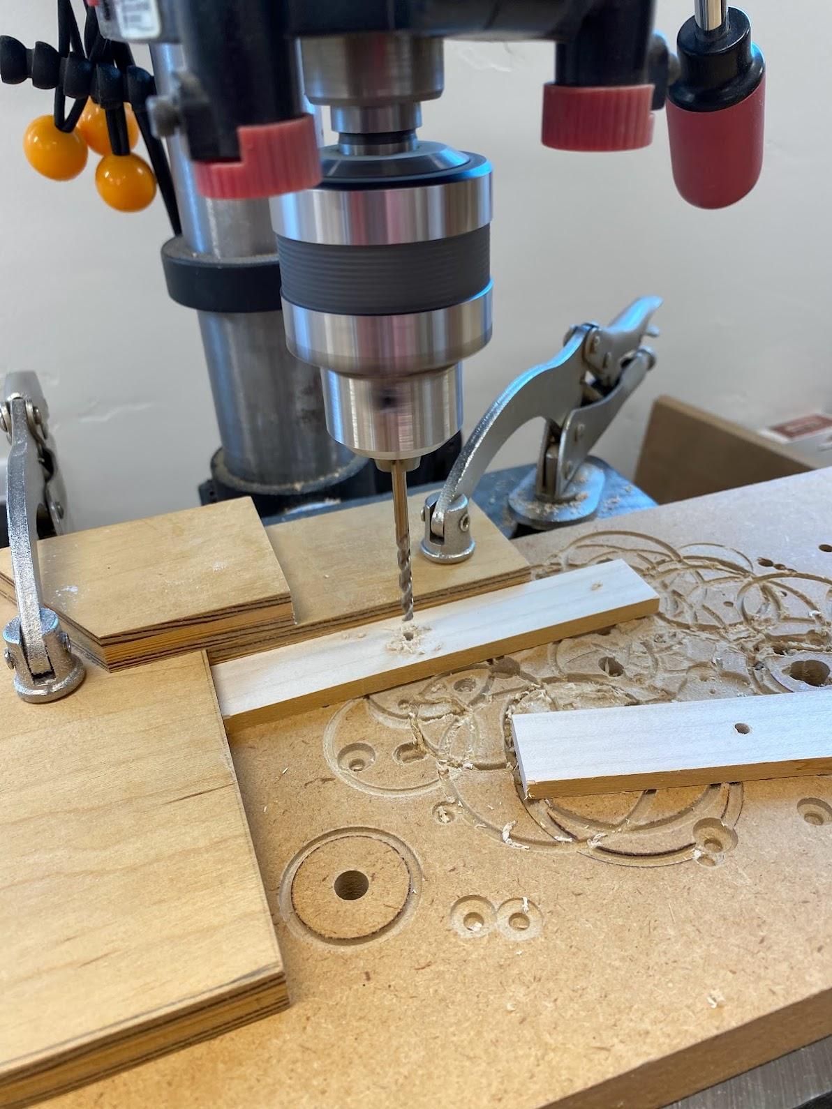 Slithering Snake Automaton : 6 Steps (with Pictures) - Instructables