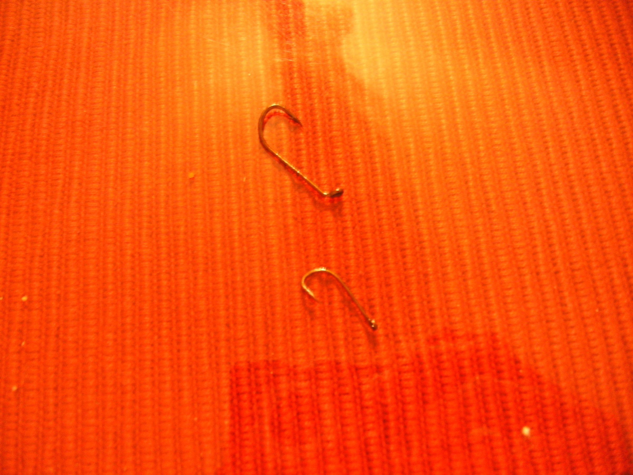 How to Make a Fishing Can : 6 Steps - Instructables