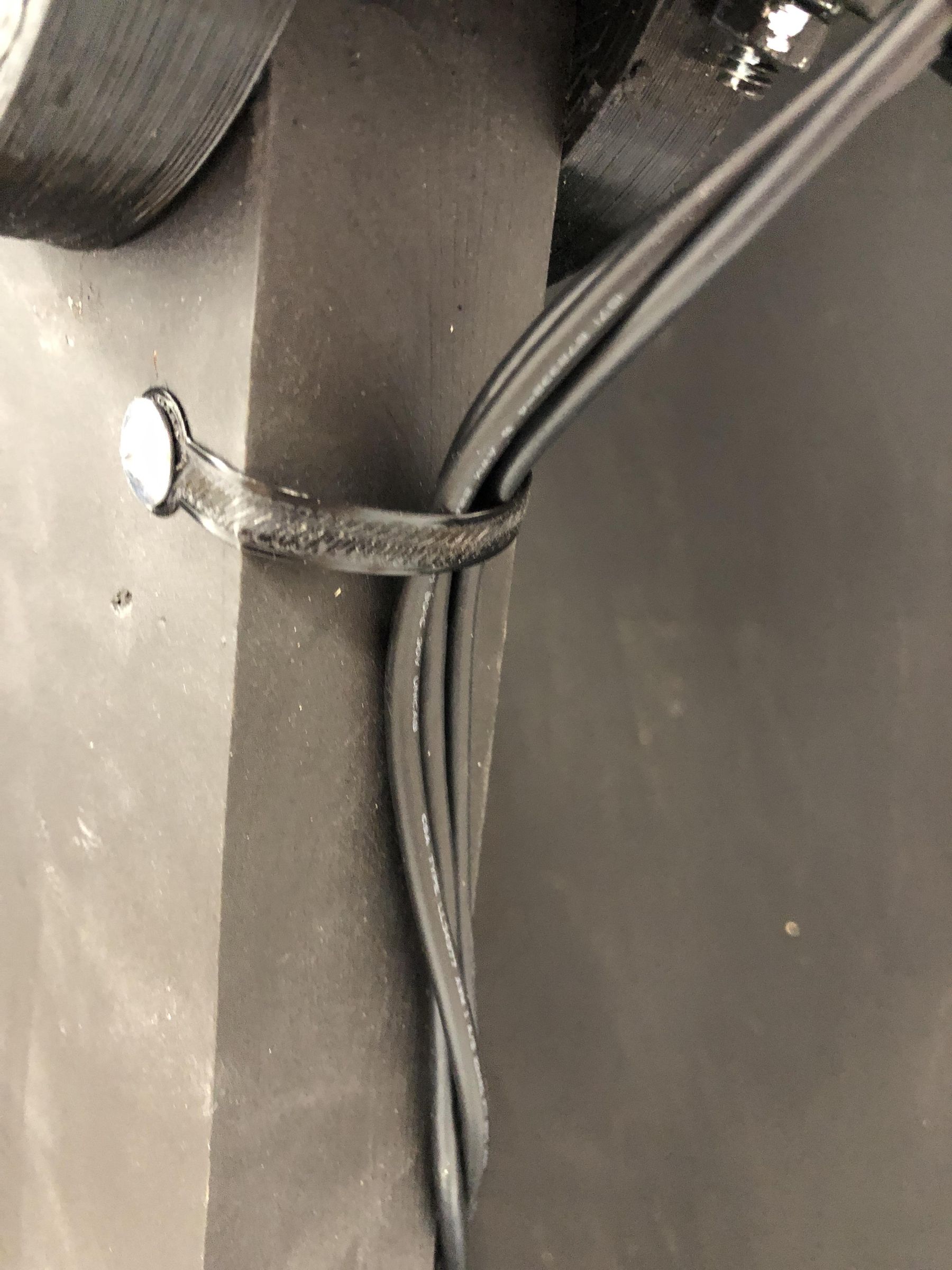 The Stowaway Simulator : 8 Steps (with Pictures) - Instructables