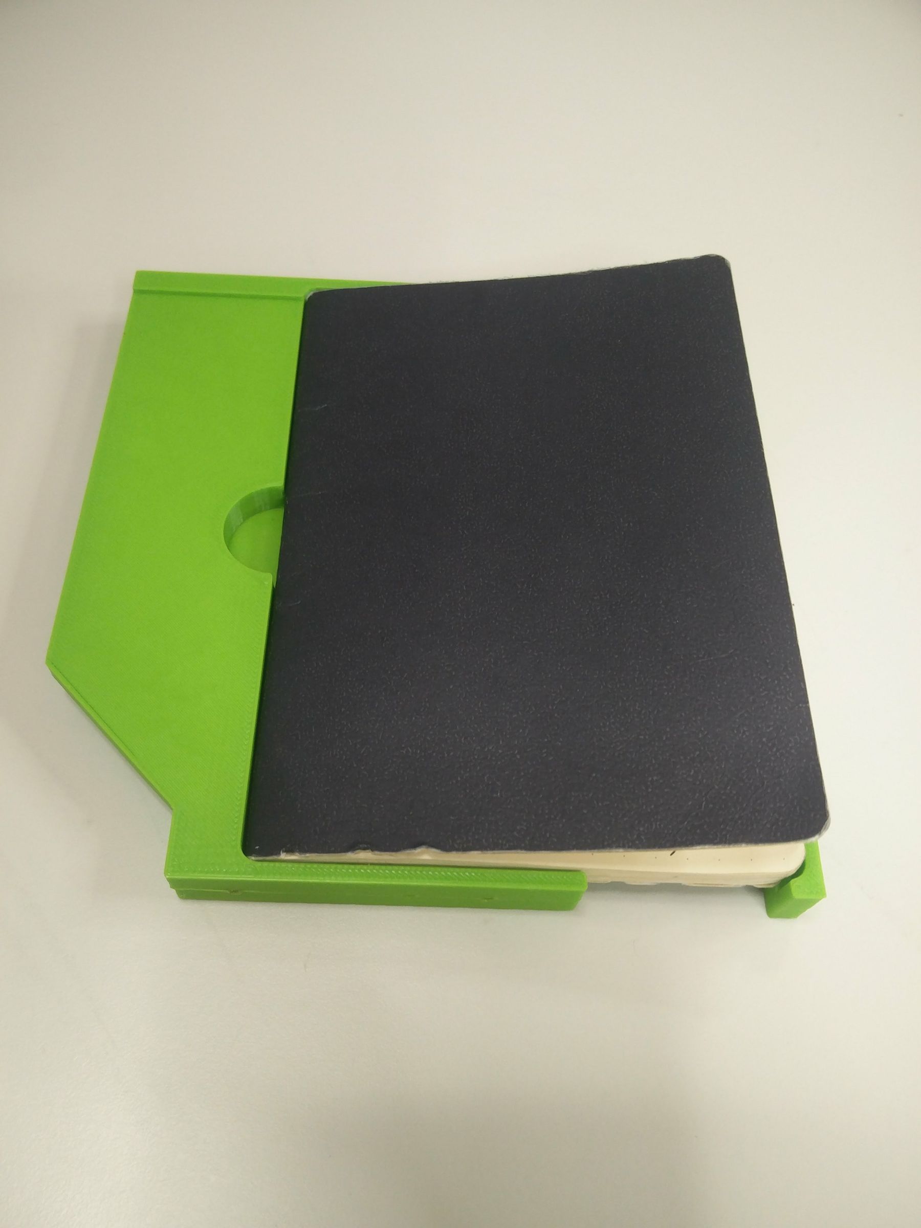 Repurpose Optical Drive With RPi : 6 Steps (with Pictures) - Instructables