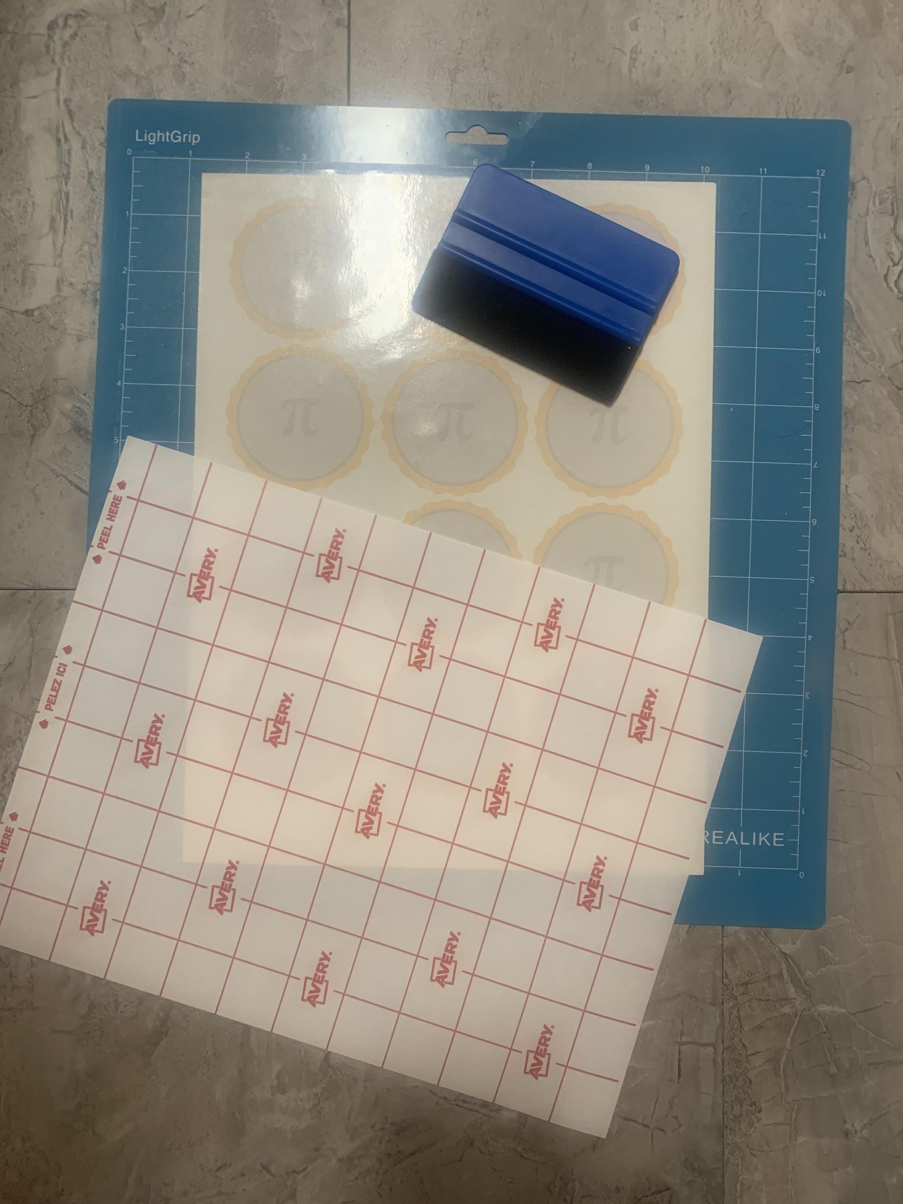 Pie (pi) Playing Cards : 6 Steps (with Pictures) - Instructables