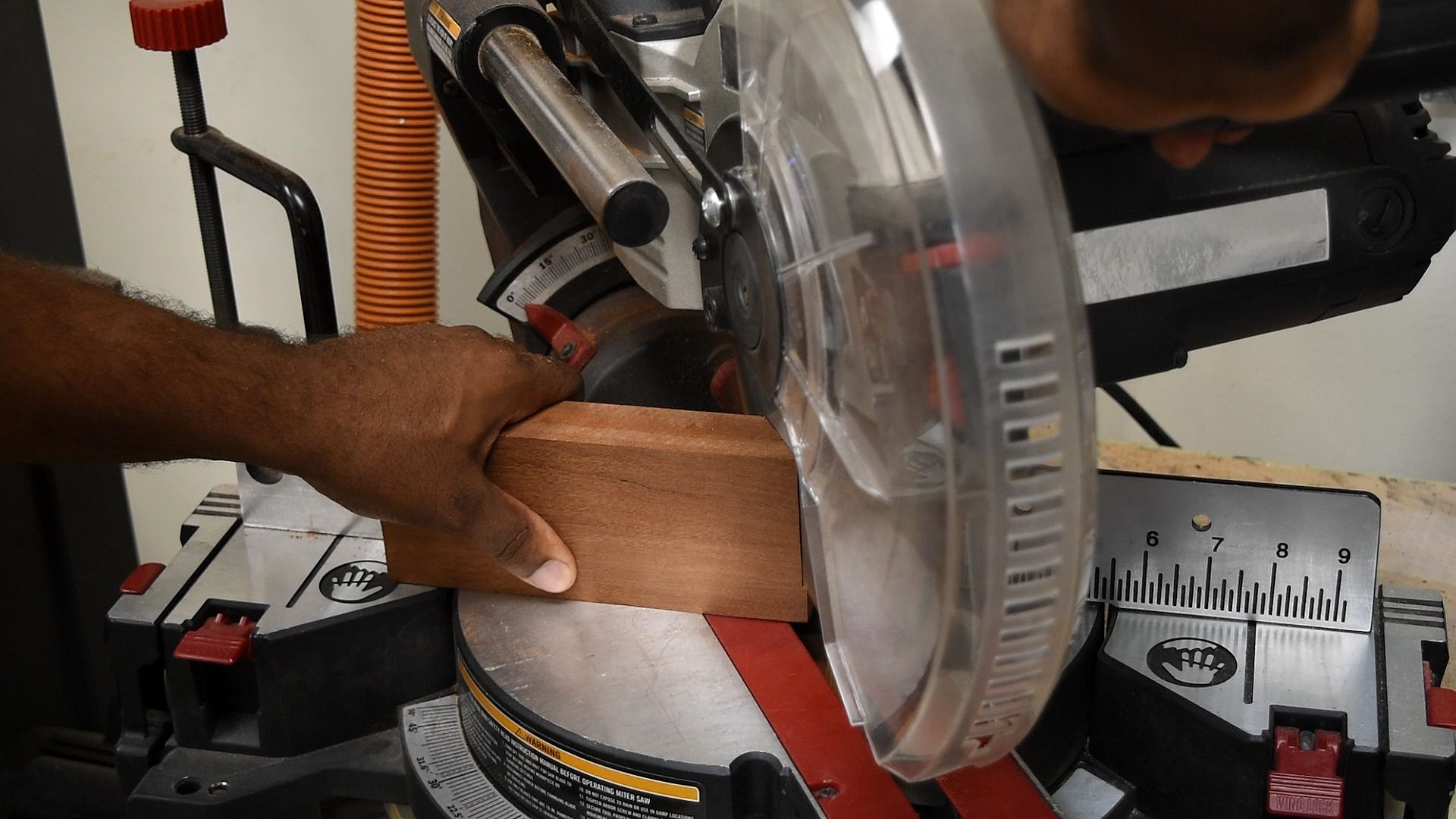 DIY Desk Lamp : 7 Steps (with Pictures) - Instructables