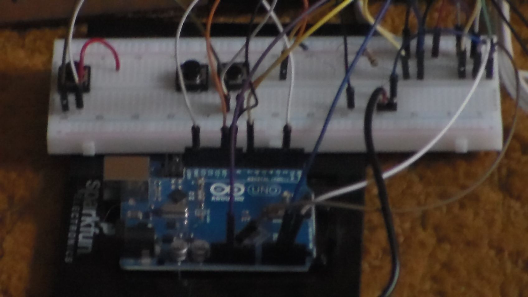 Arduino RF NES Controllers : 7 Steps - Instructables