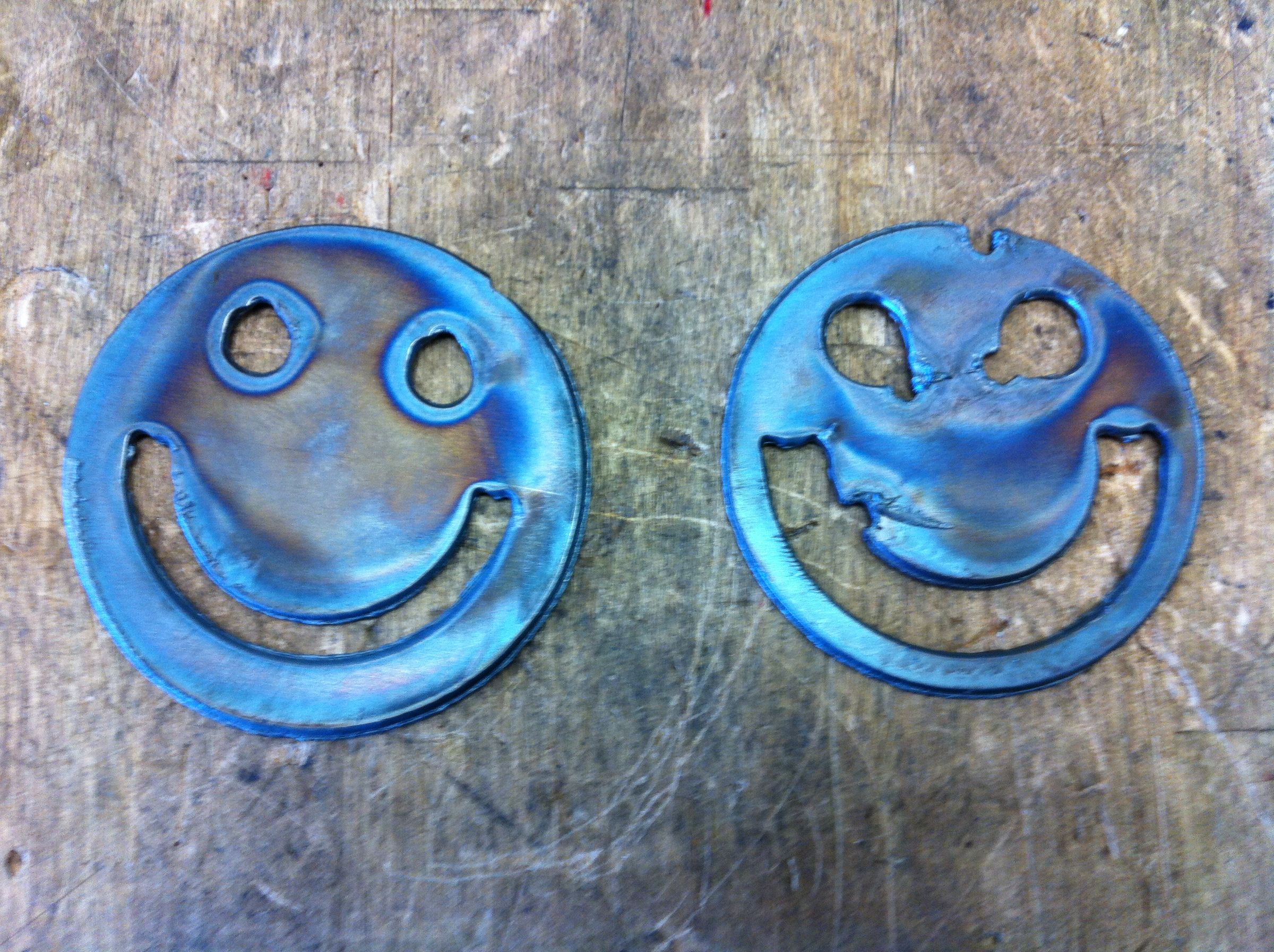 How to Set Up and Use a PlasmaCAM CNC Plasma Cutter : 4 Steps (with ...