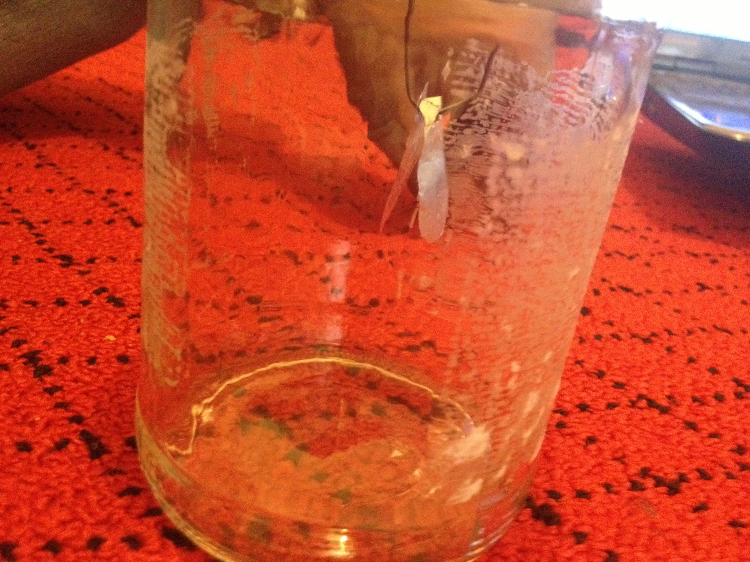 How to Make an Electroscope Easily : 12 Steps - Instructables