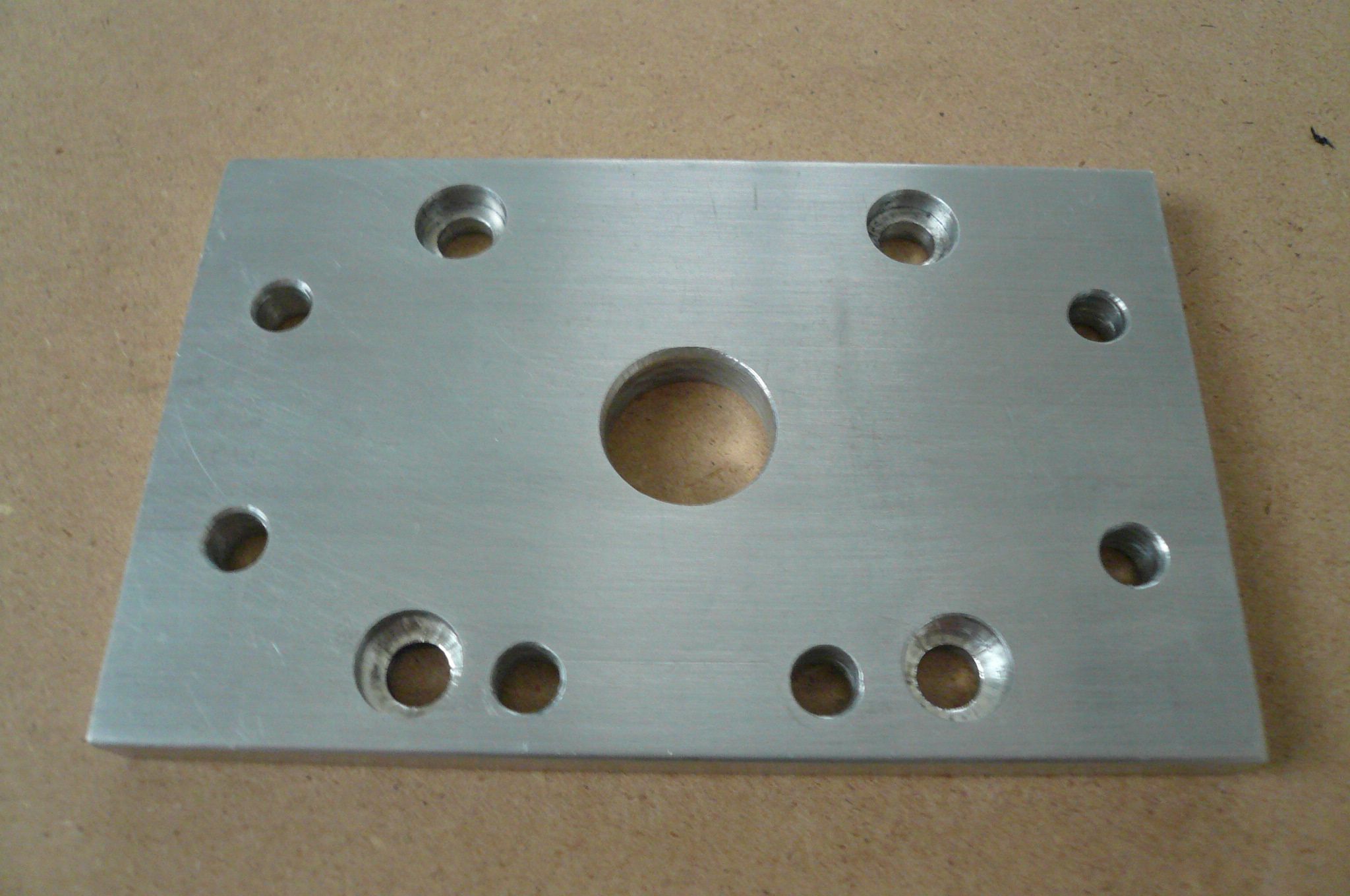 DIY CNC Router : 30 Steps - Instructables