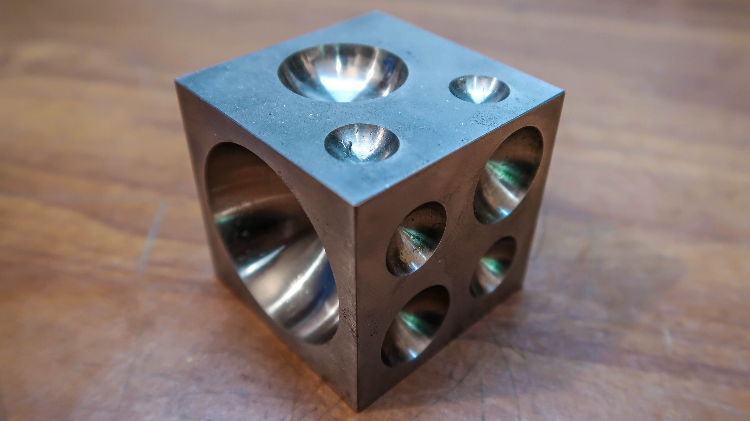 All About Coin Rings! Make Your Own! : 6 Steps (with Pictures ...