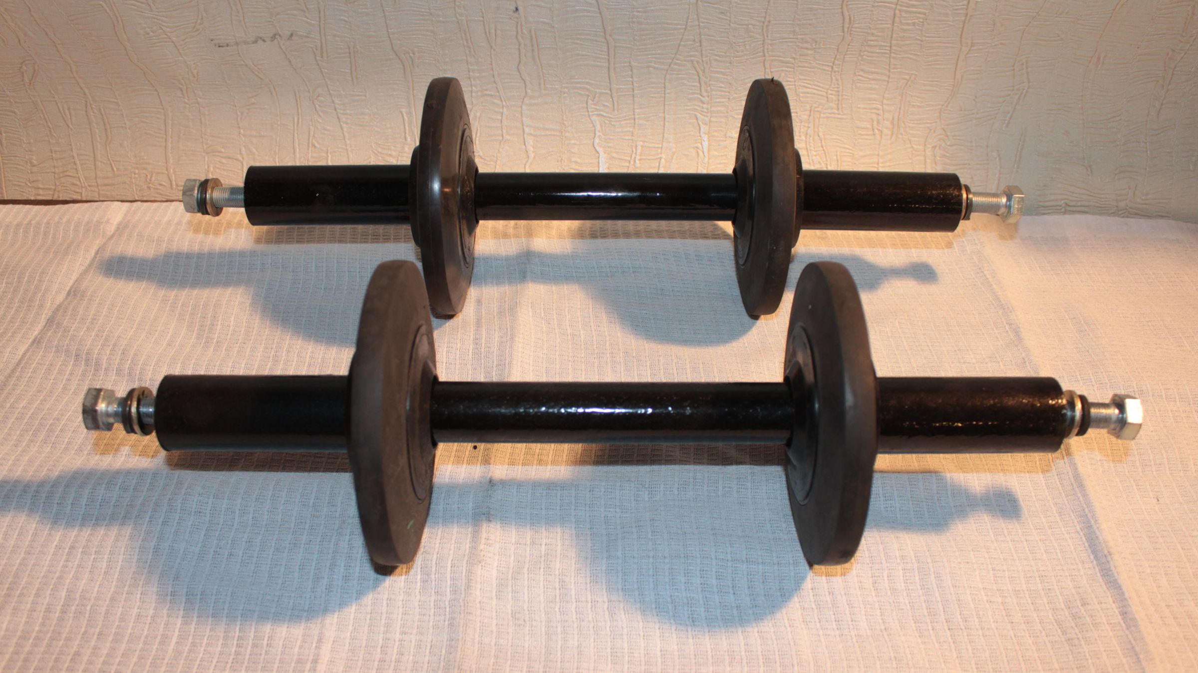 Homemade Snowmobile : 7 Steps - Instructables