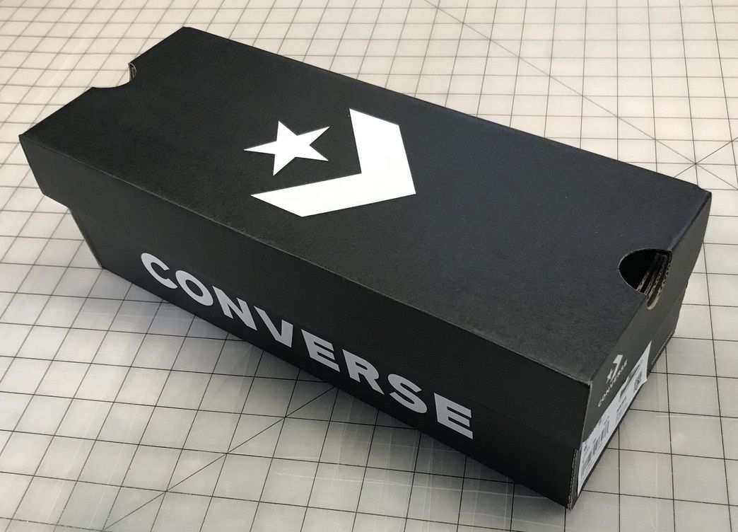 Inside-Out Boxes : 9 Steps (with Pictures) - Instructables