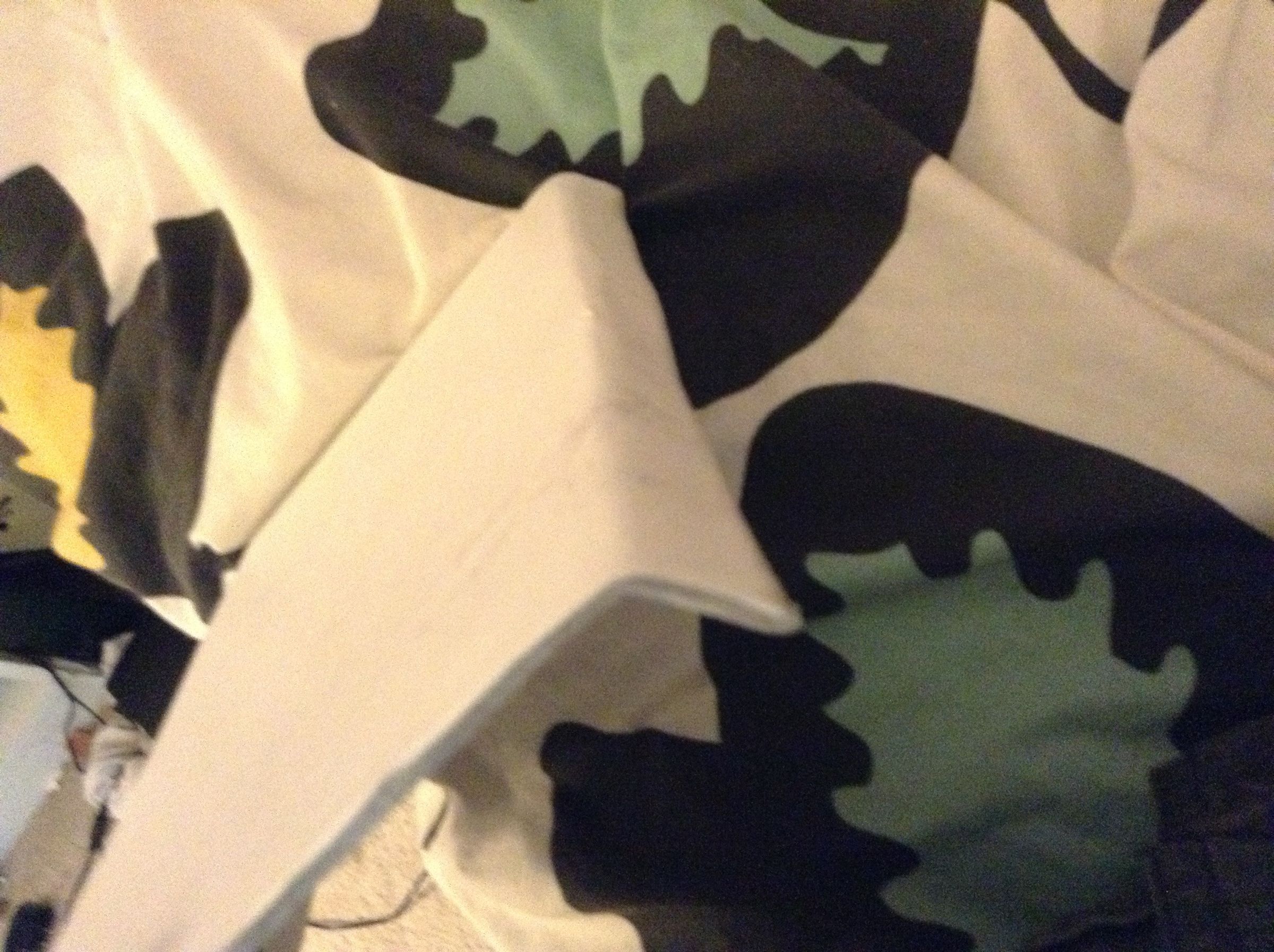 How to Make a Cheap Pet Rat Hideout : 5 Steps - Instructables