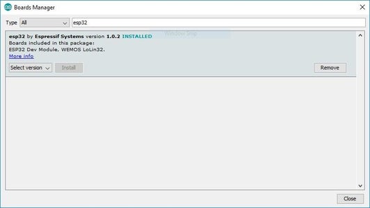 Advanced ESP32 Internet Weather Station With 5 Day Forecast : 9 Steps - Instructables