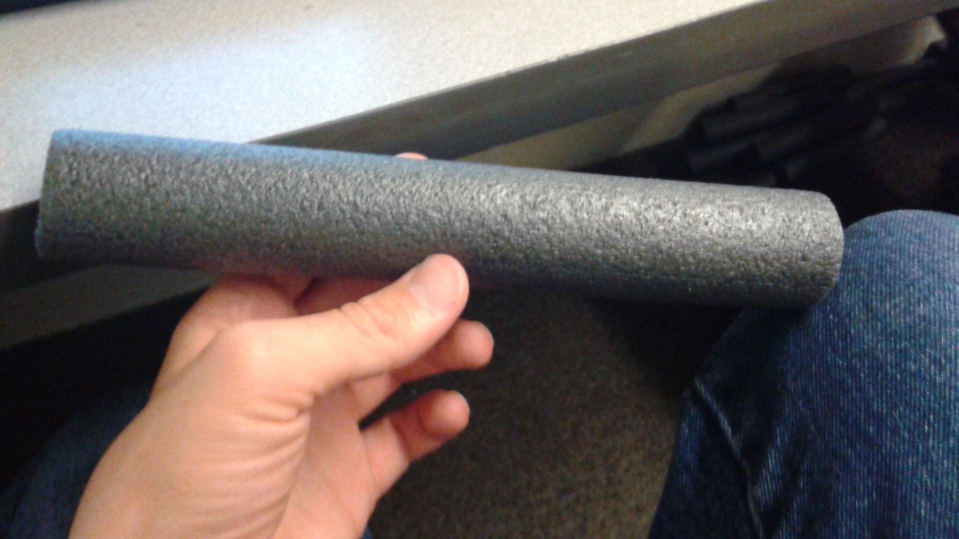 How to Make a DIY Force Plate : 3 Steps - Instructables