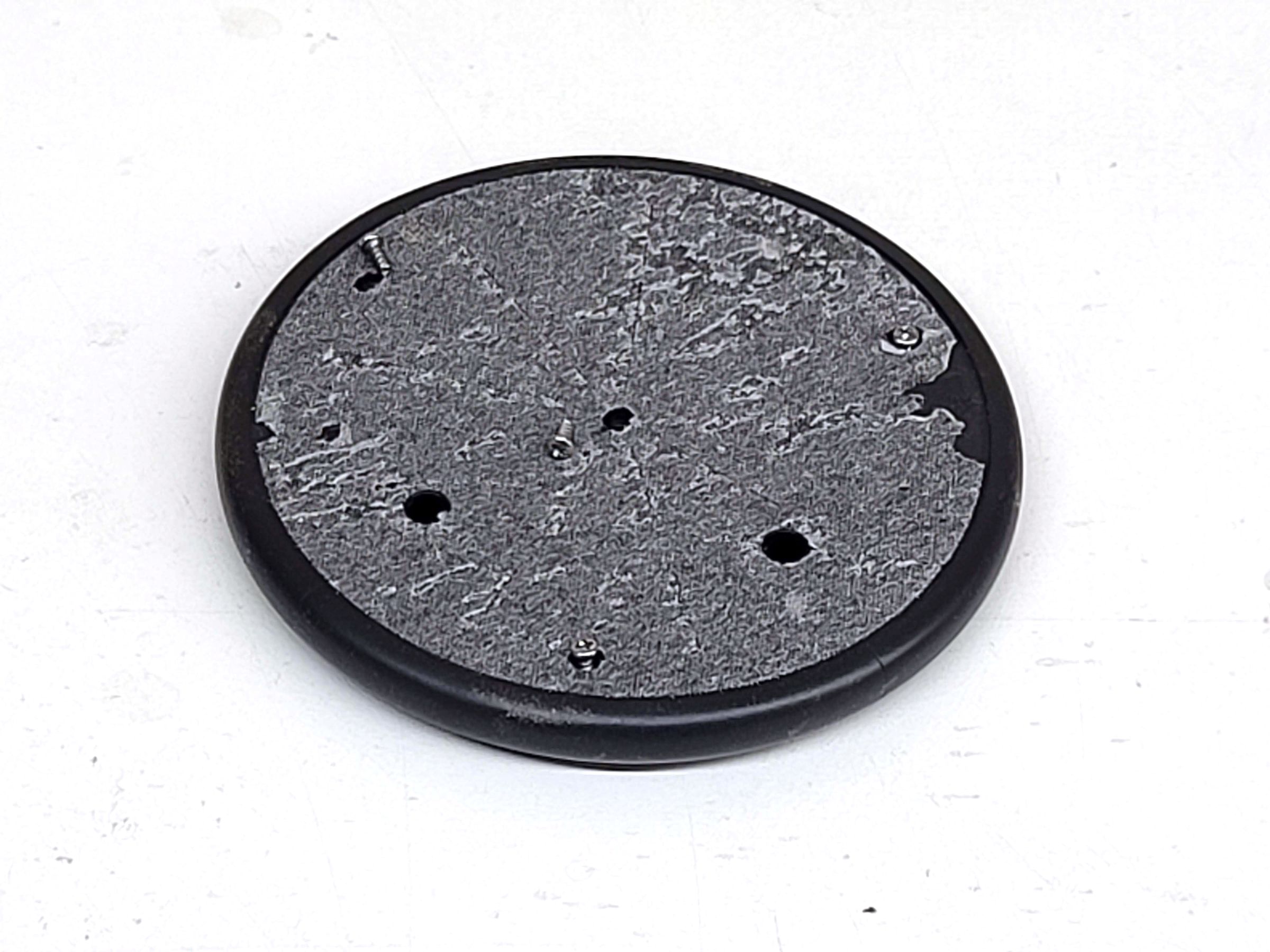 Wireless Charging Station : 20 Steps (with Pictures) - Instructables