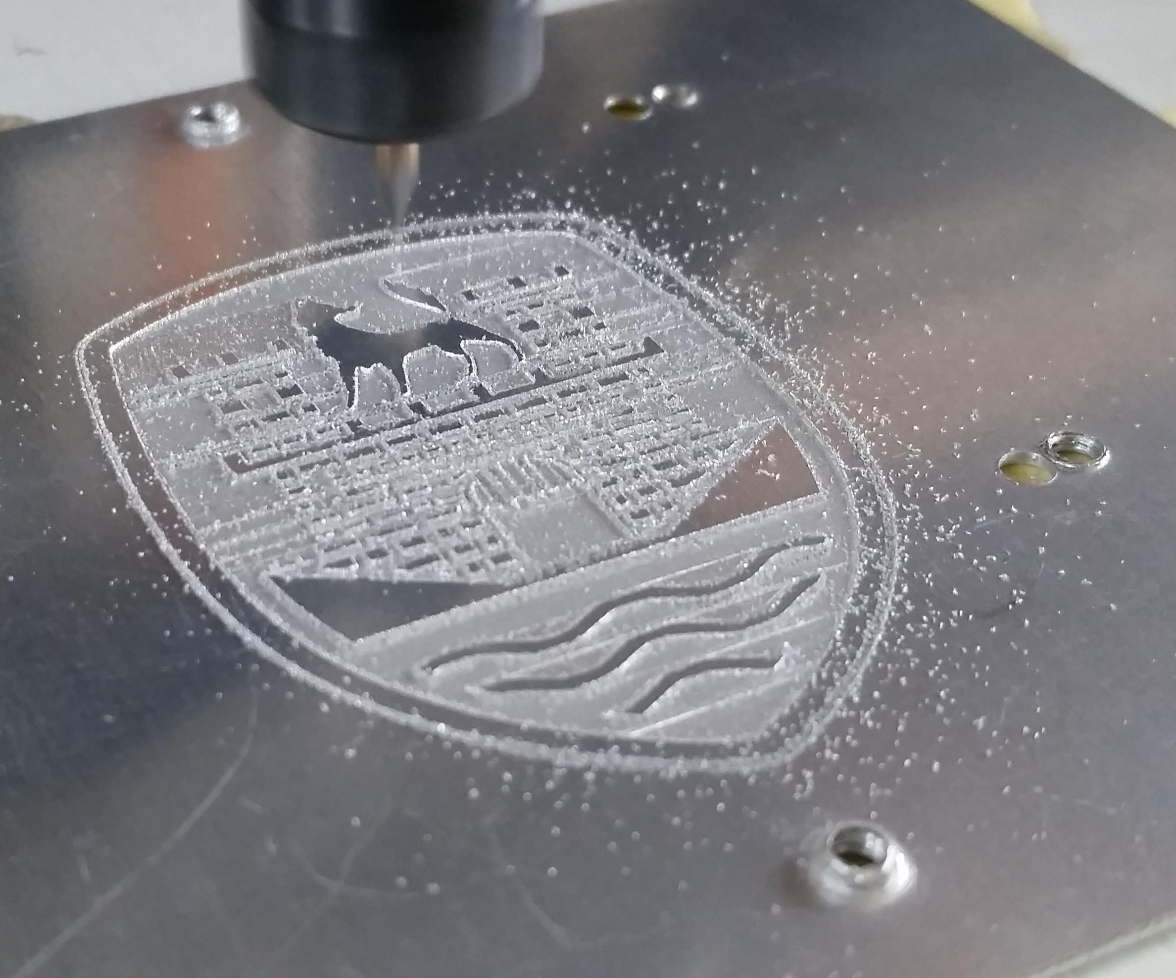 Making Enamel Badges : 4 Steps (with Pictures) - Instructables