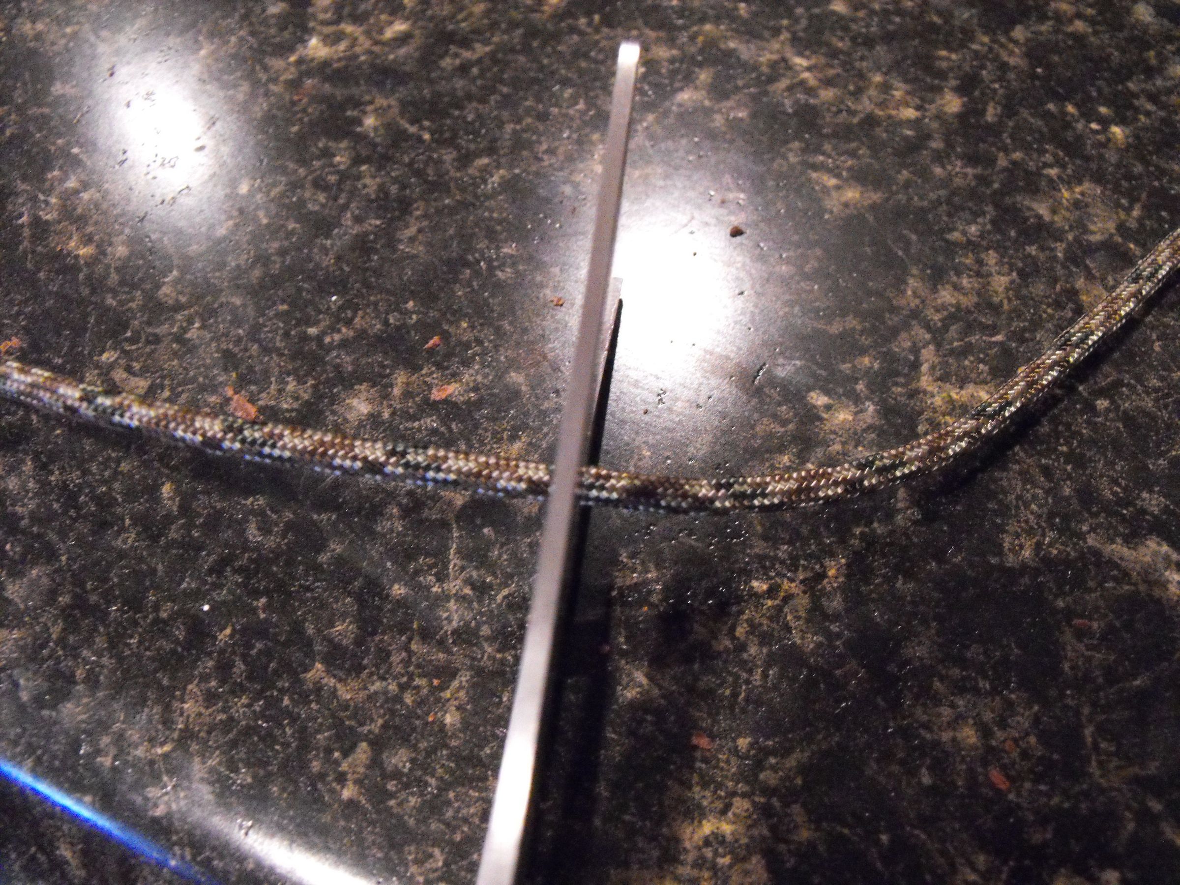 How to Make a Minnow Trap Out of Soda Bottles : 6 Steps (with Pictures ...