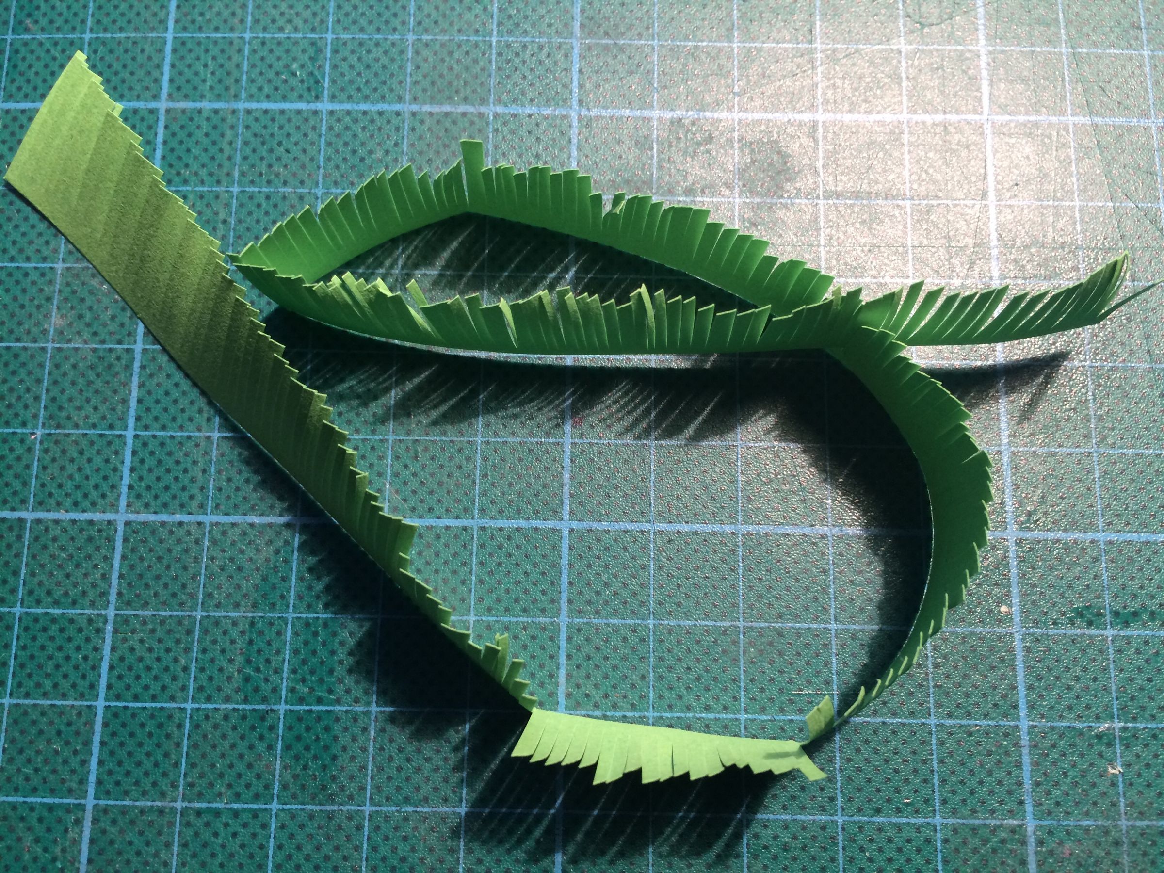 SRING Ring : 5 Steps (with Pictures) - Instructables