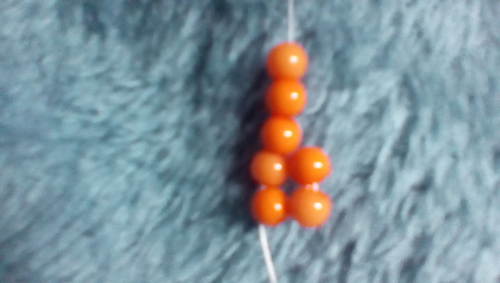 Beaded Box : 4 Steps (with Pictures) - Instructables