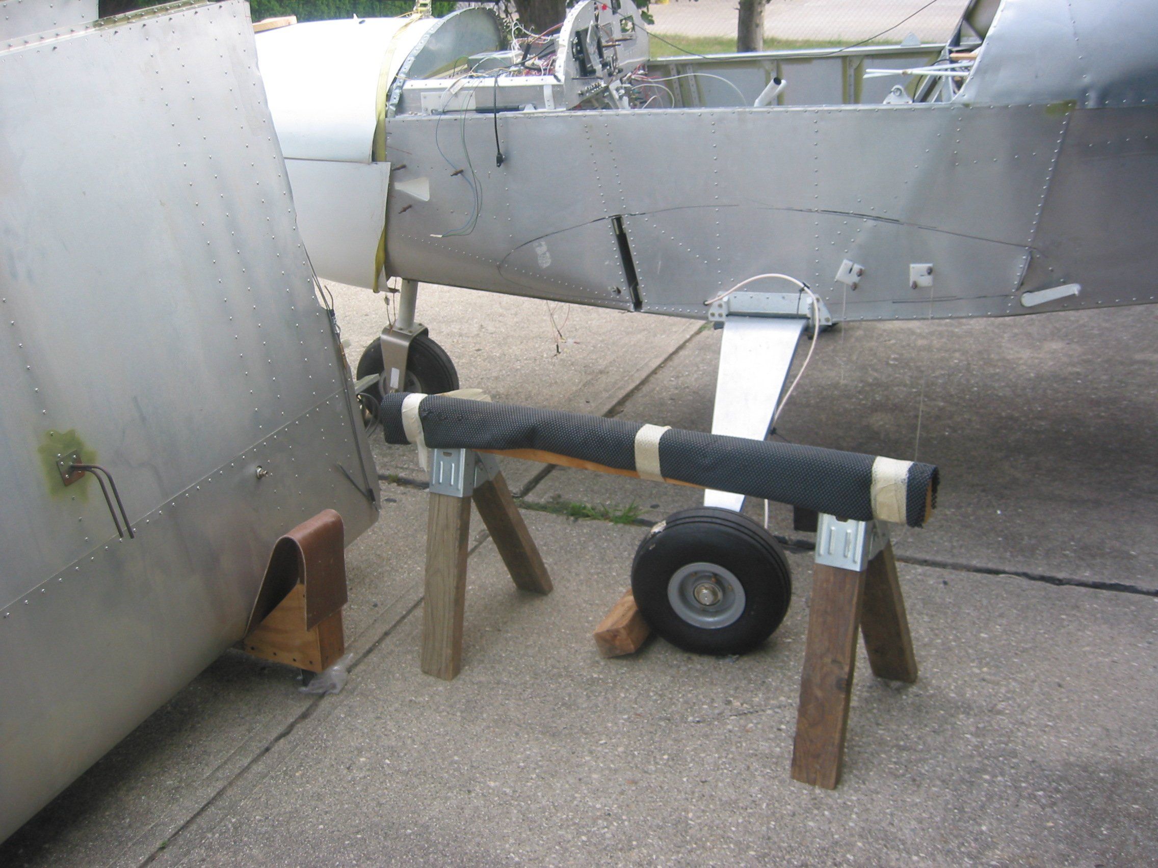 Installing Wings Solo : 14 Steps - Instructables