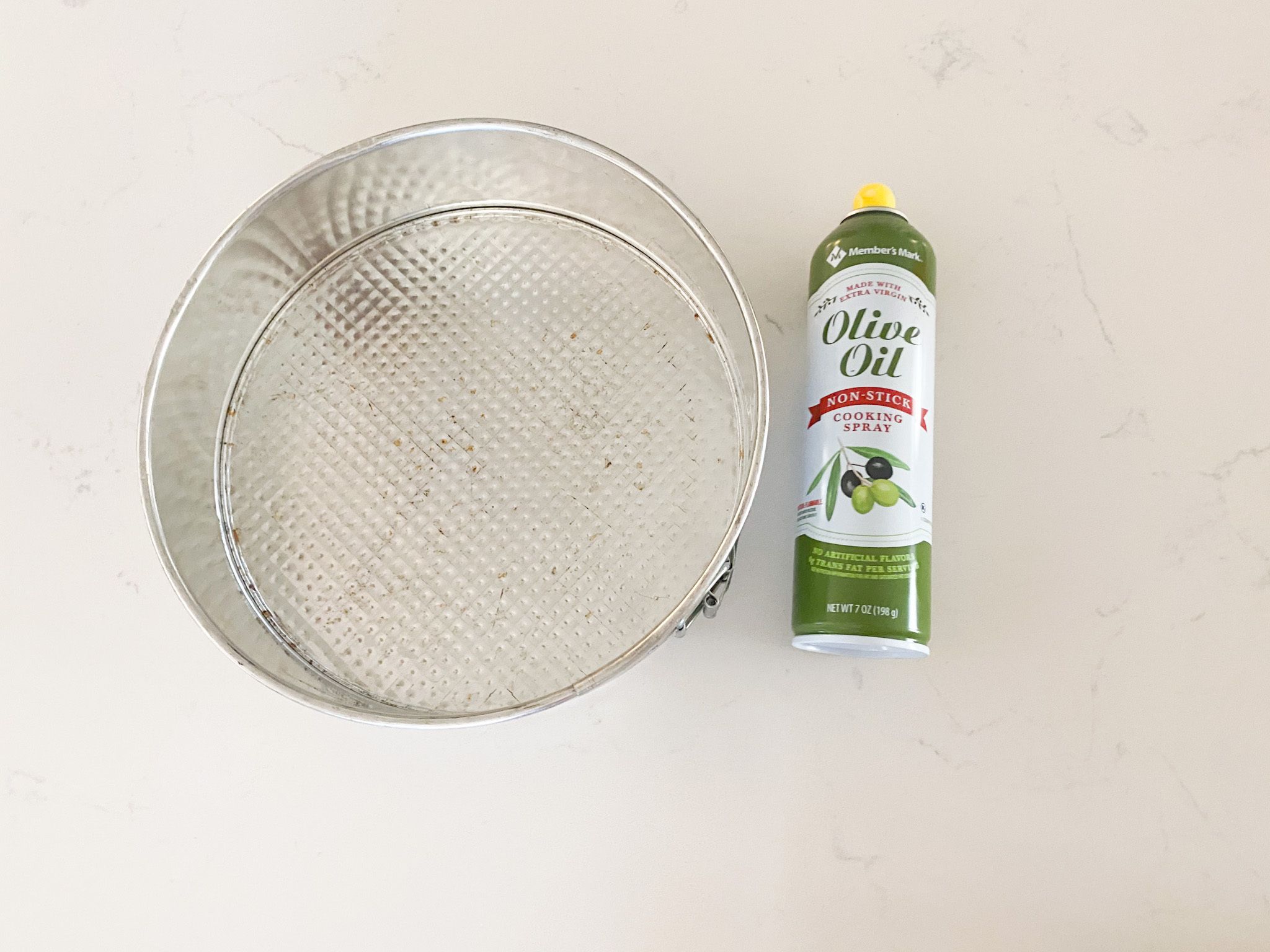 The Piecaken : 16 Steps (with Pictures) - Instructables