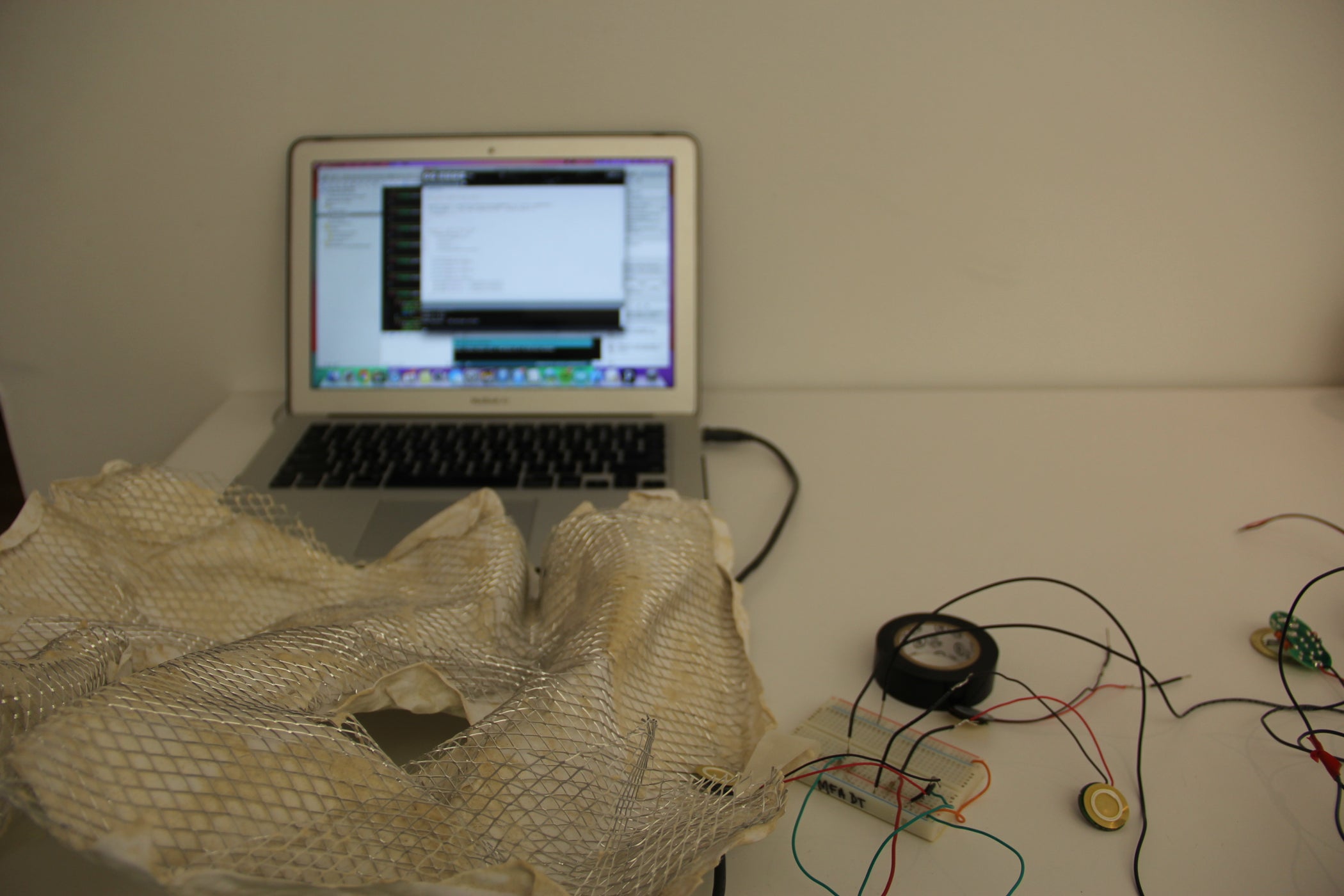 Spacebrew Vibration Sensors Arduino Openframeworks 4 Steps Instructables 8252