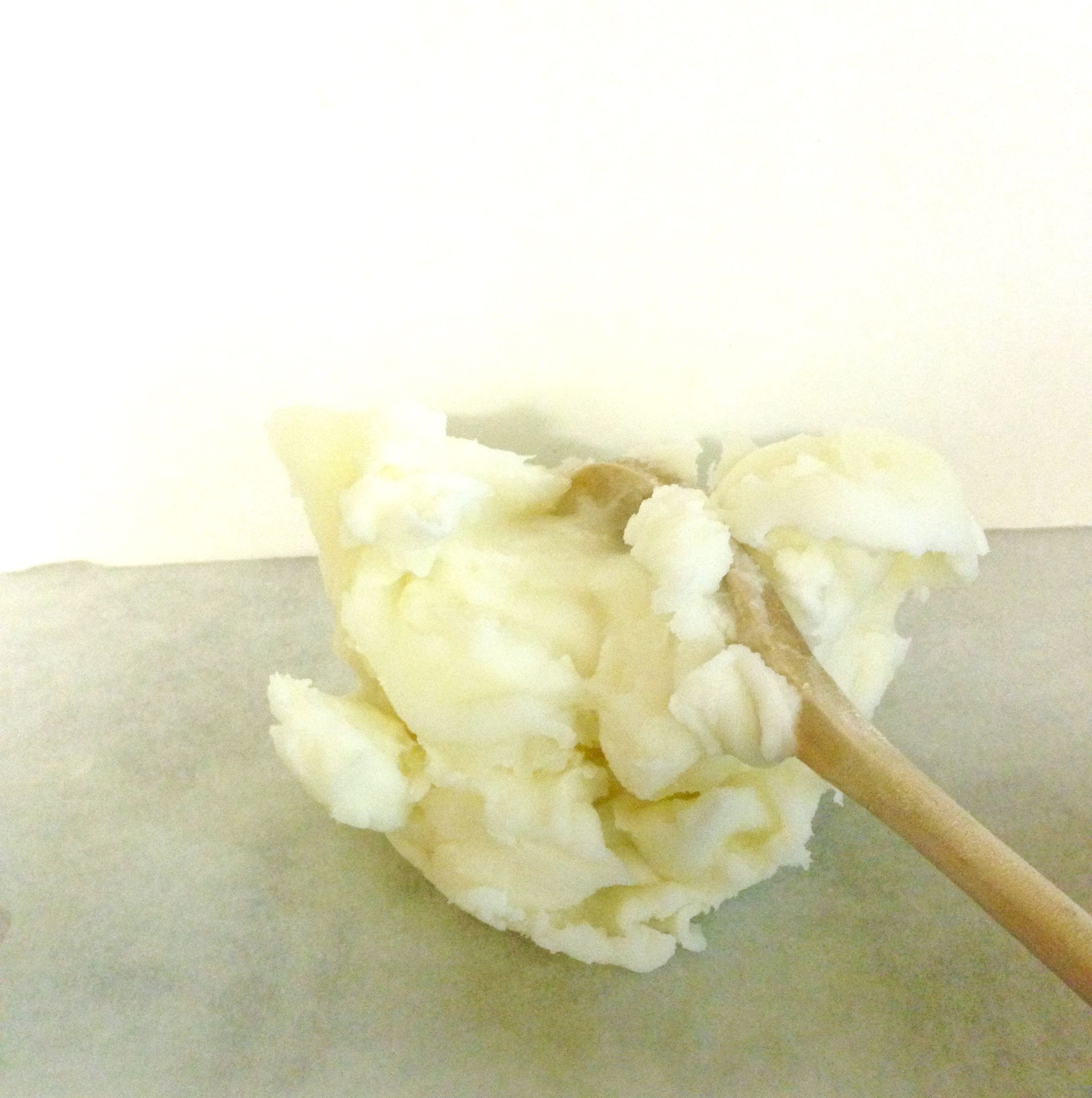 Salt Clay : 14 Steps (with Pictures) - Instructables