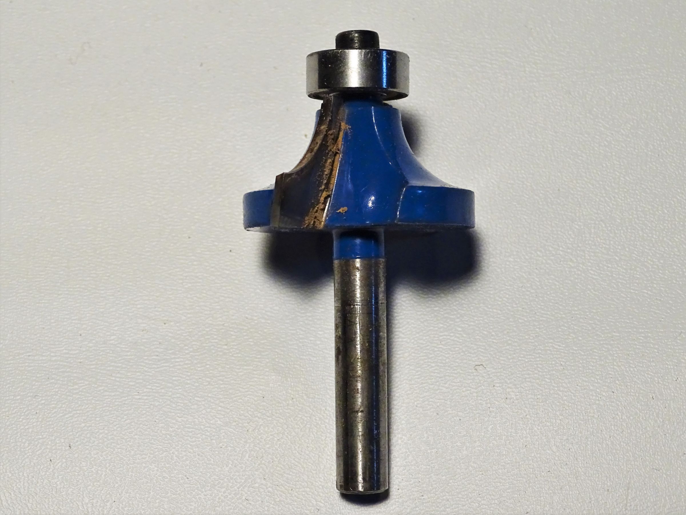 Upcycled Flint-Knapping Set : 10 Steps (with Pictures) - Instructables