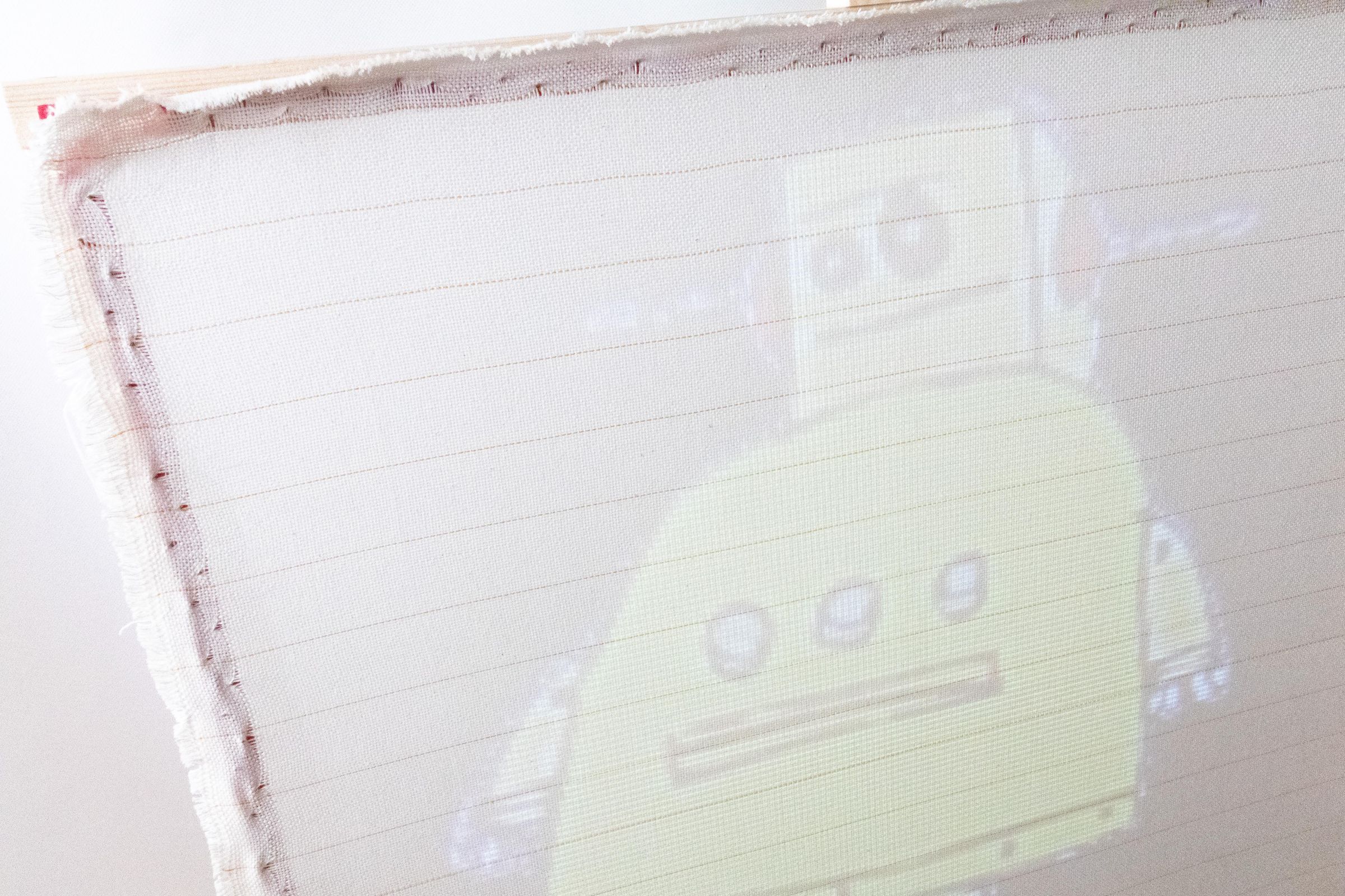 Rug Tufting 101 : 17 Steps (with Pictures) - Instructables