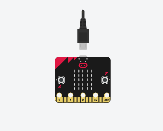 How to Code a Vault With Mircobit. : 5 Steps - Instructables