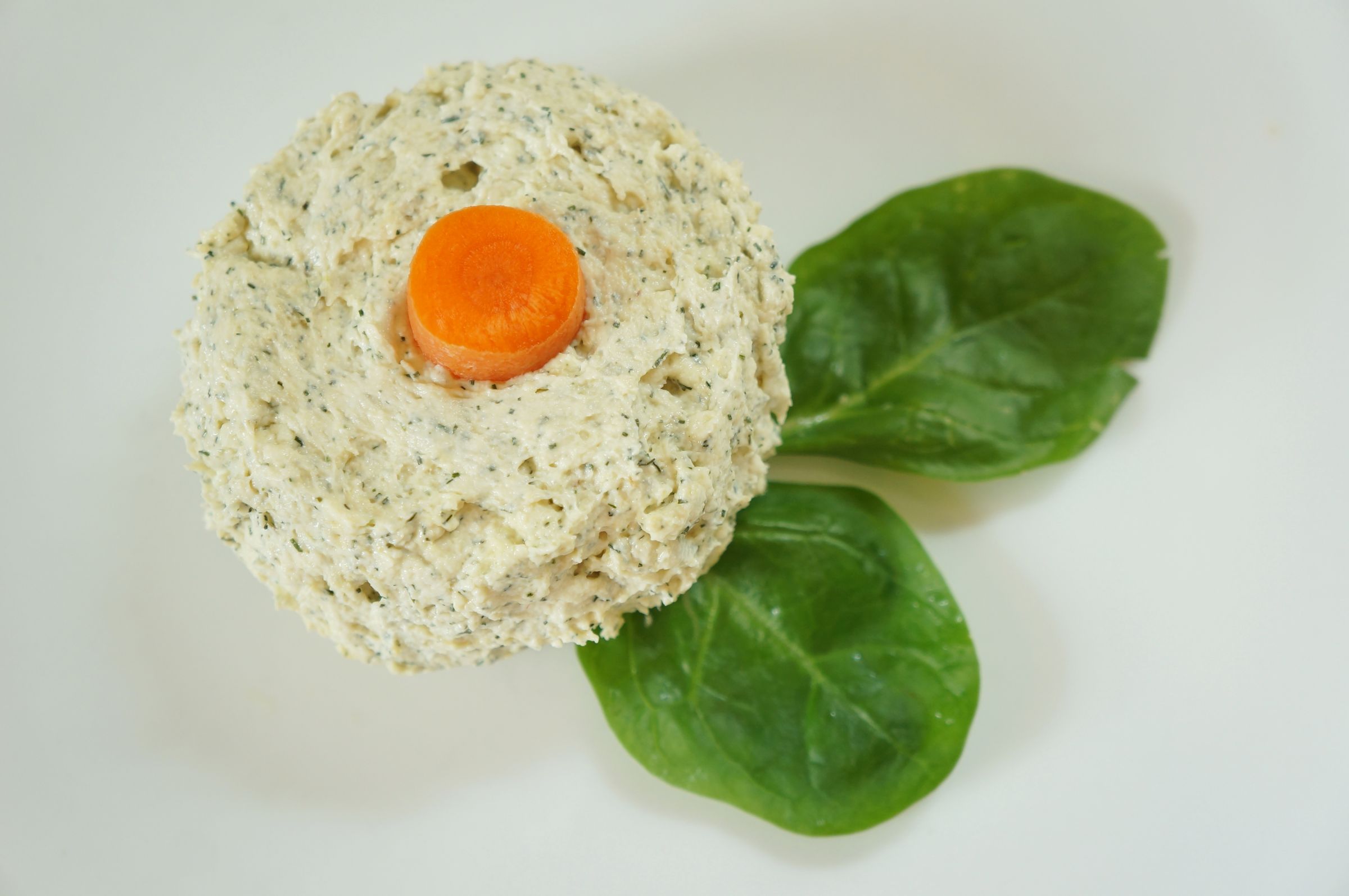 Raw Vegan Cheese Recipe : 6 Steps (with Pictures) - Instructables