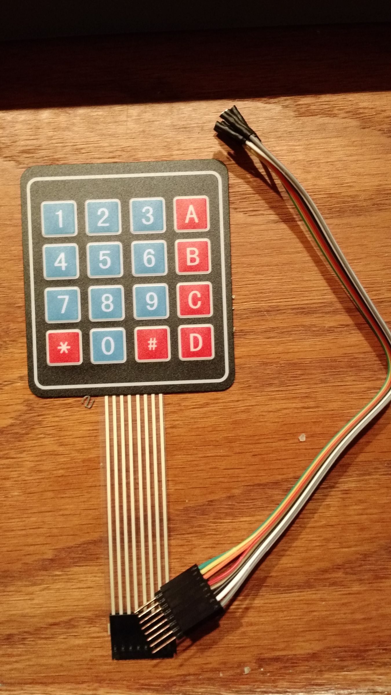 3D Printed Electronic Puzzle Box : 11 Steps (with Pictures) - Instructables