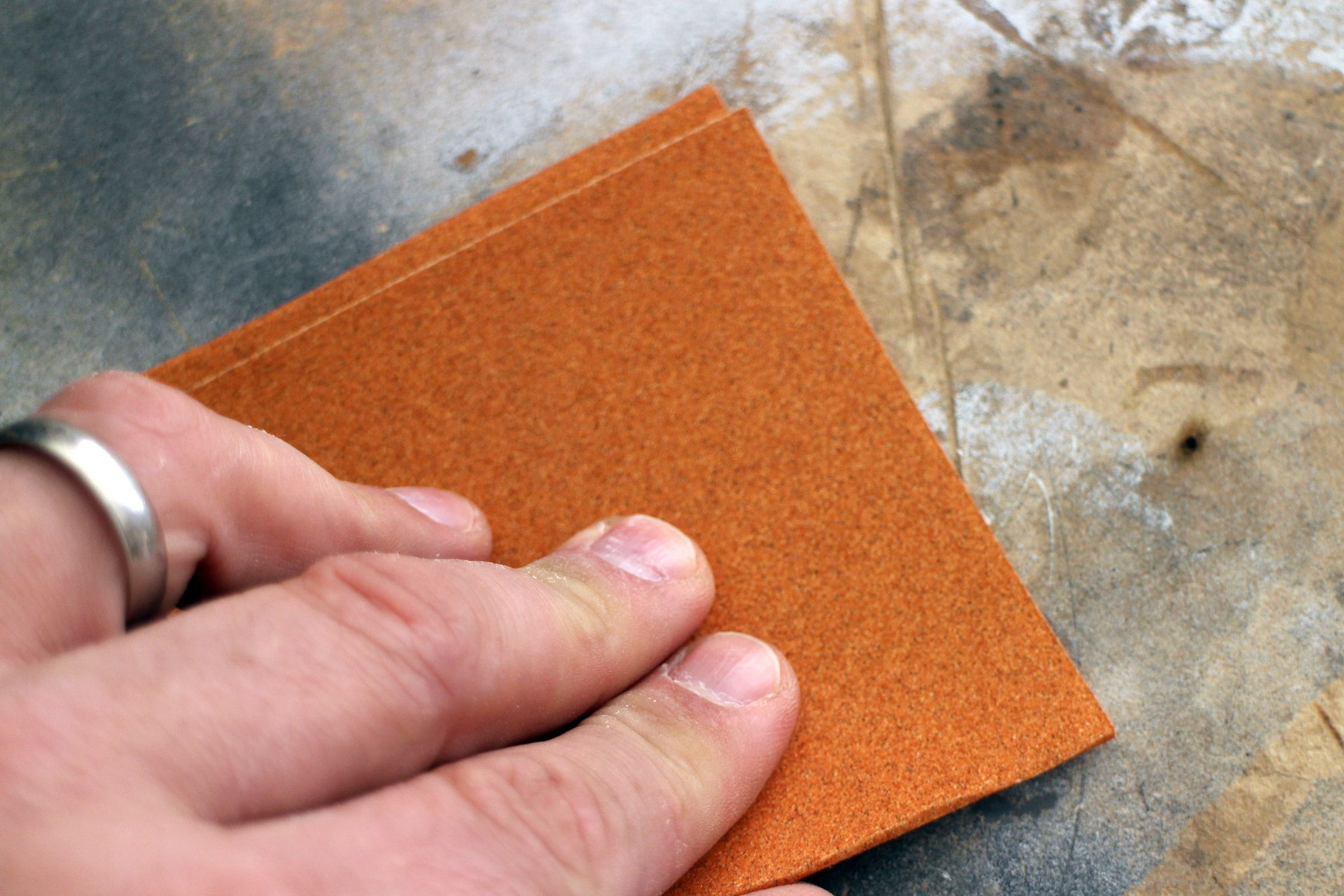 10 MORE Woodworking Tricks the Pros Use : 10 Steps (with Pictures ...