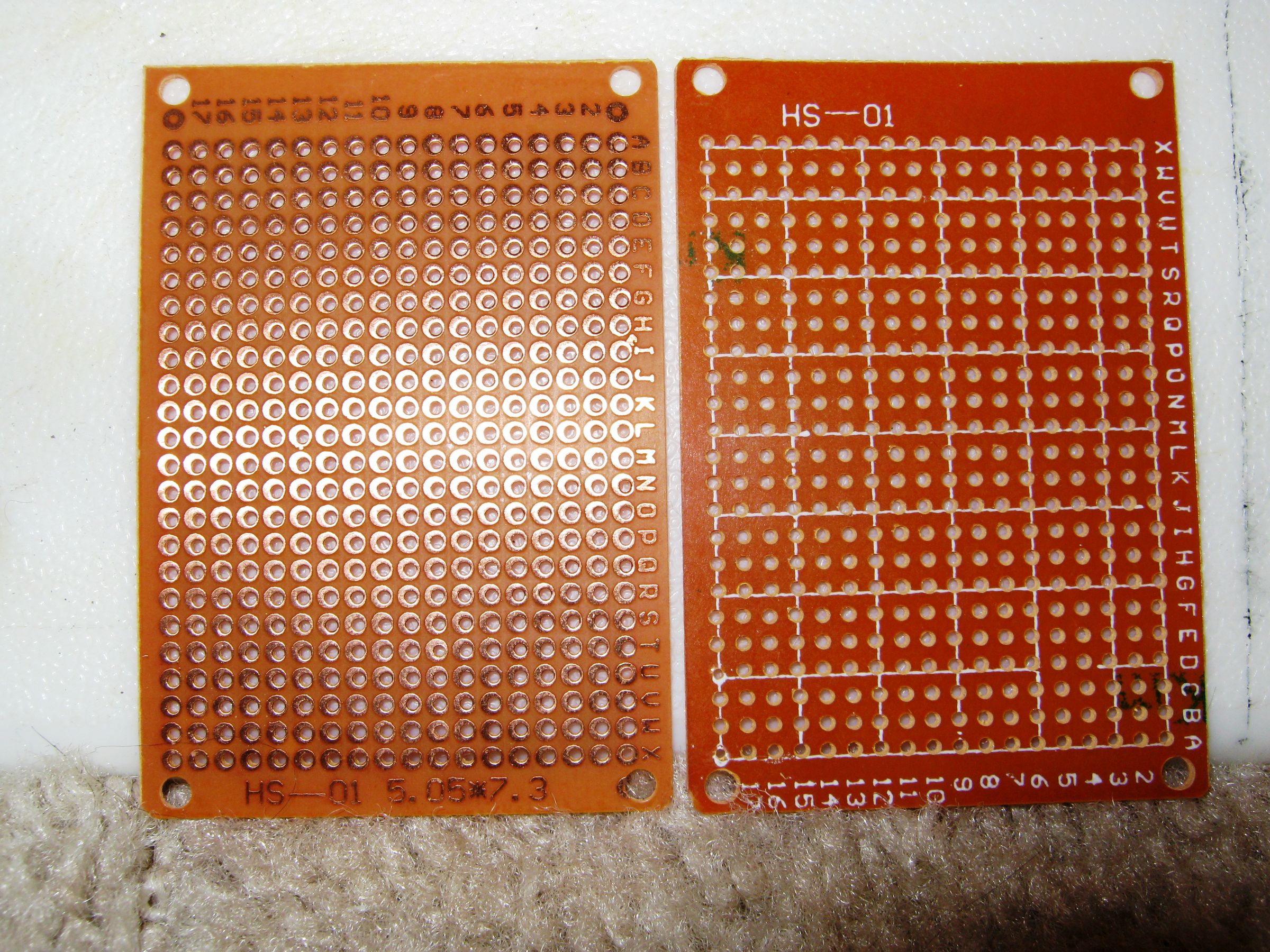 My Arduino in Circuit Programmer : 4 Steps - Instructables