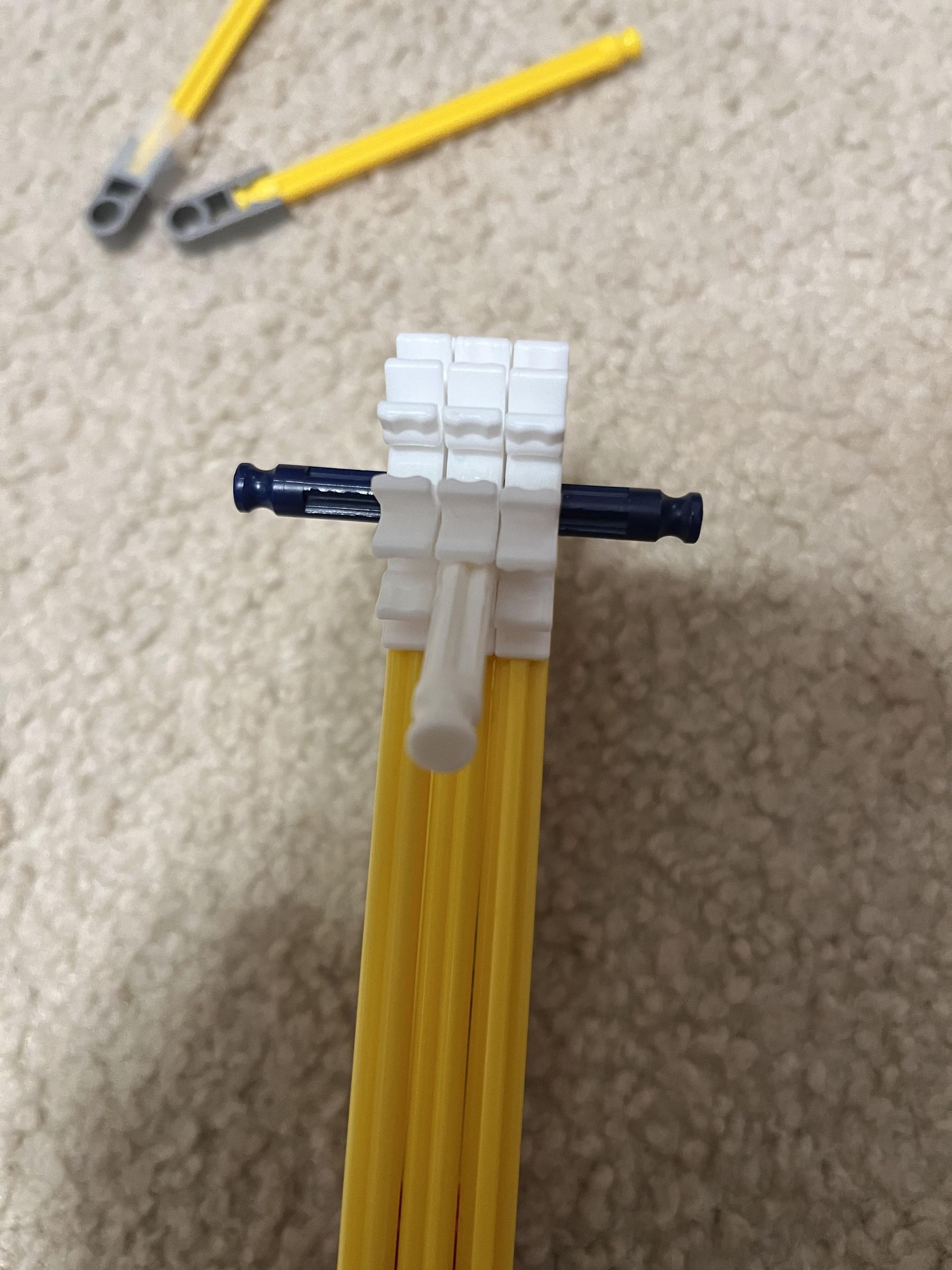 Greg Renko's K'nex RPG Instructions - Instructables