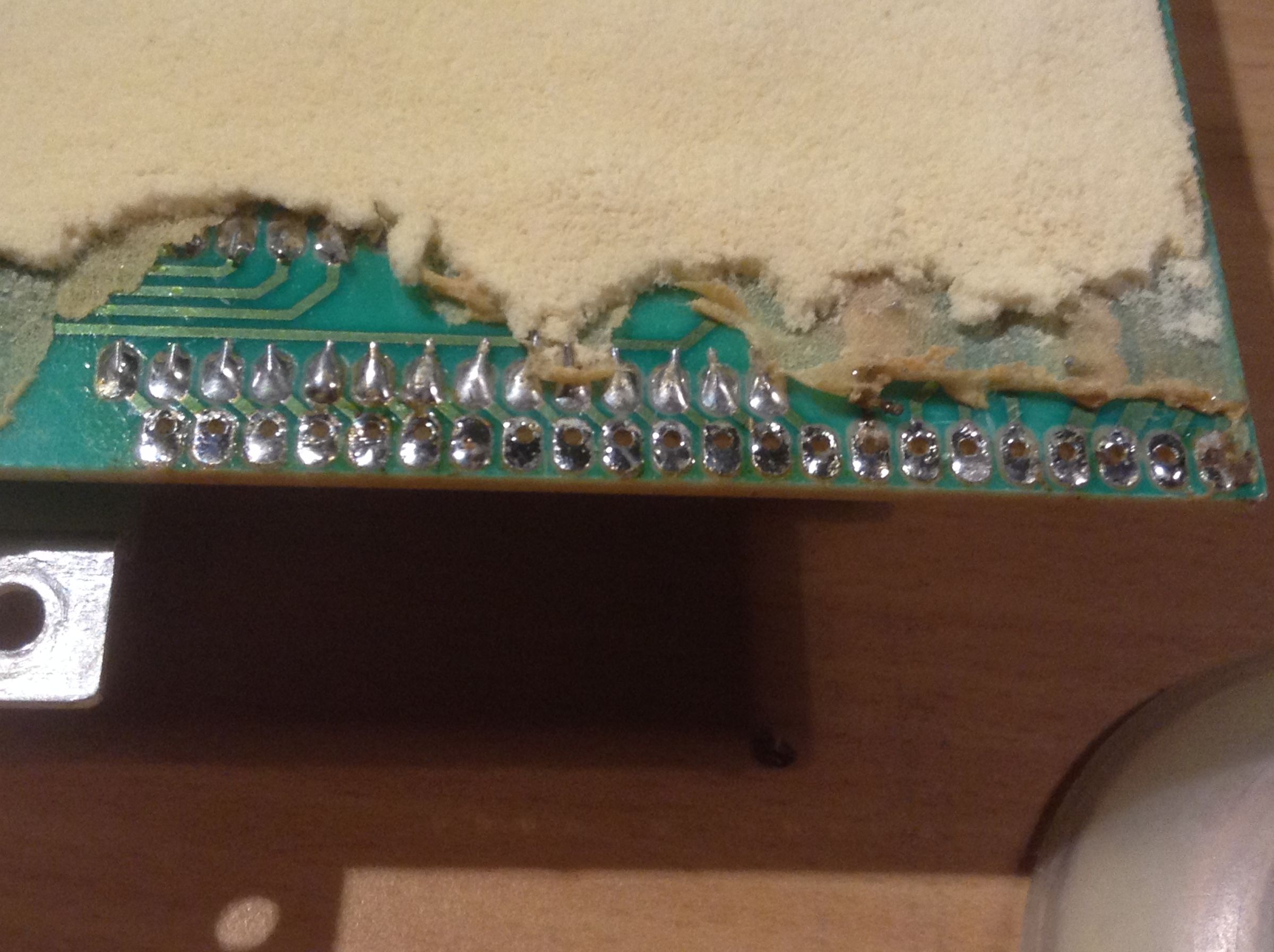 Acorn Electron USB Keyboard : 9 Steps (with Pictures) - Instructables