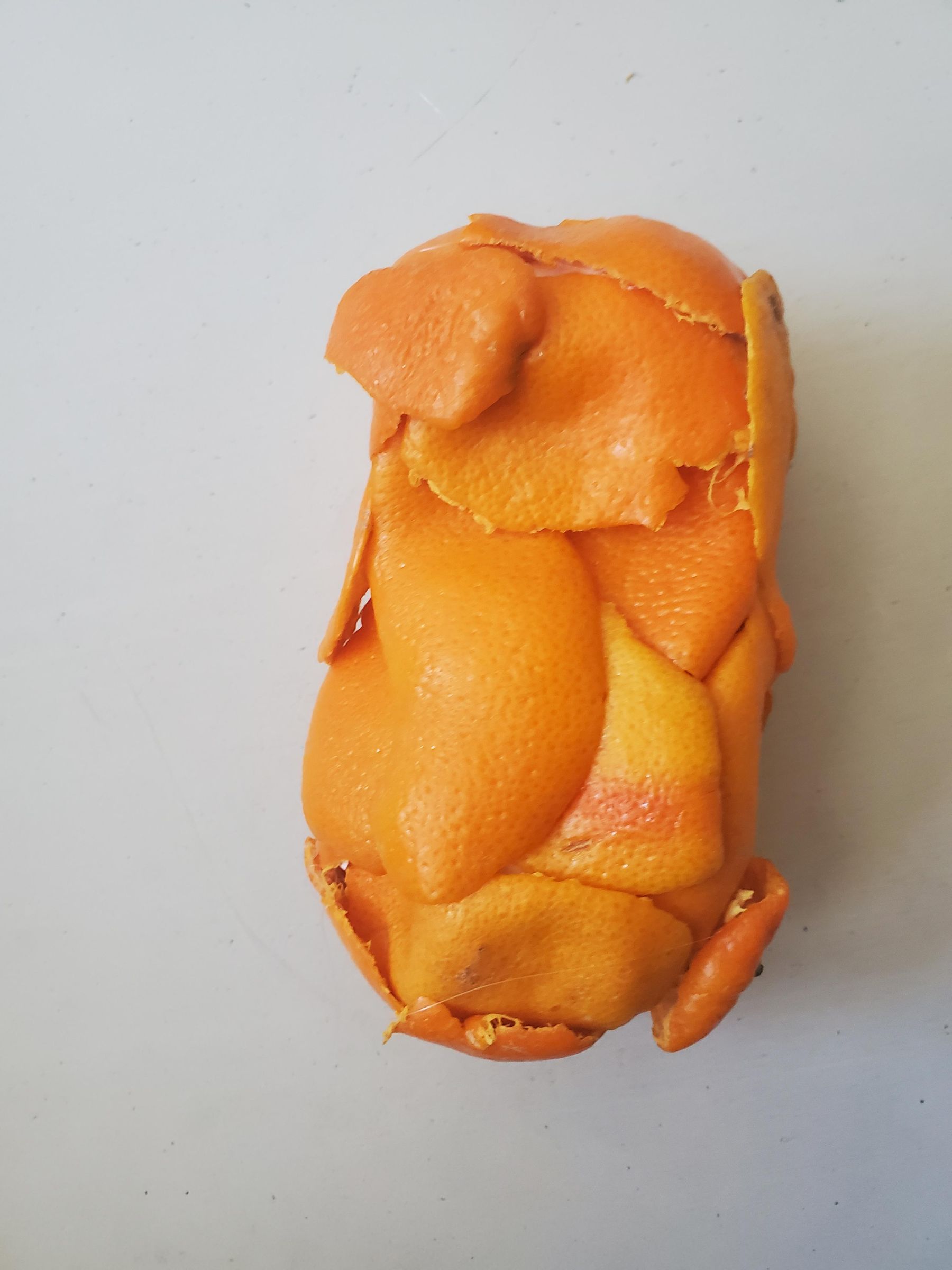 Making a Scented Stuffy Out of Recycled Materials : 7 Steps - Instructables